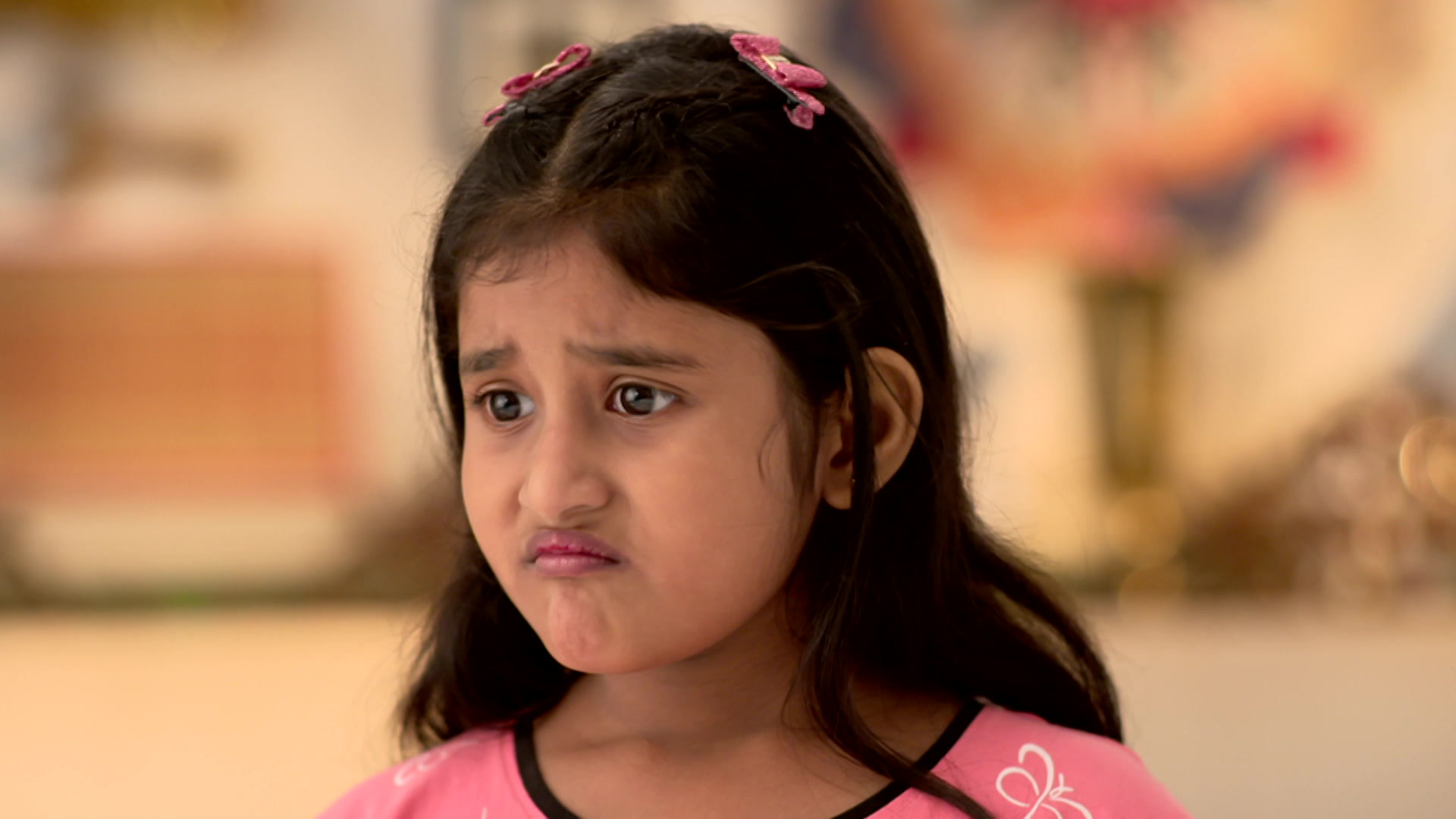 Hotstar | Stream your favourite stories and more