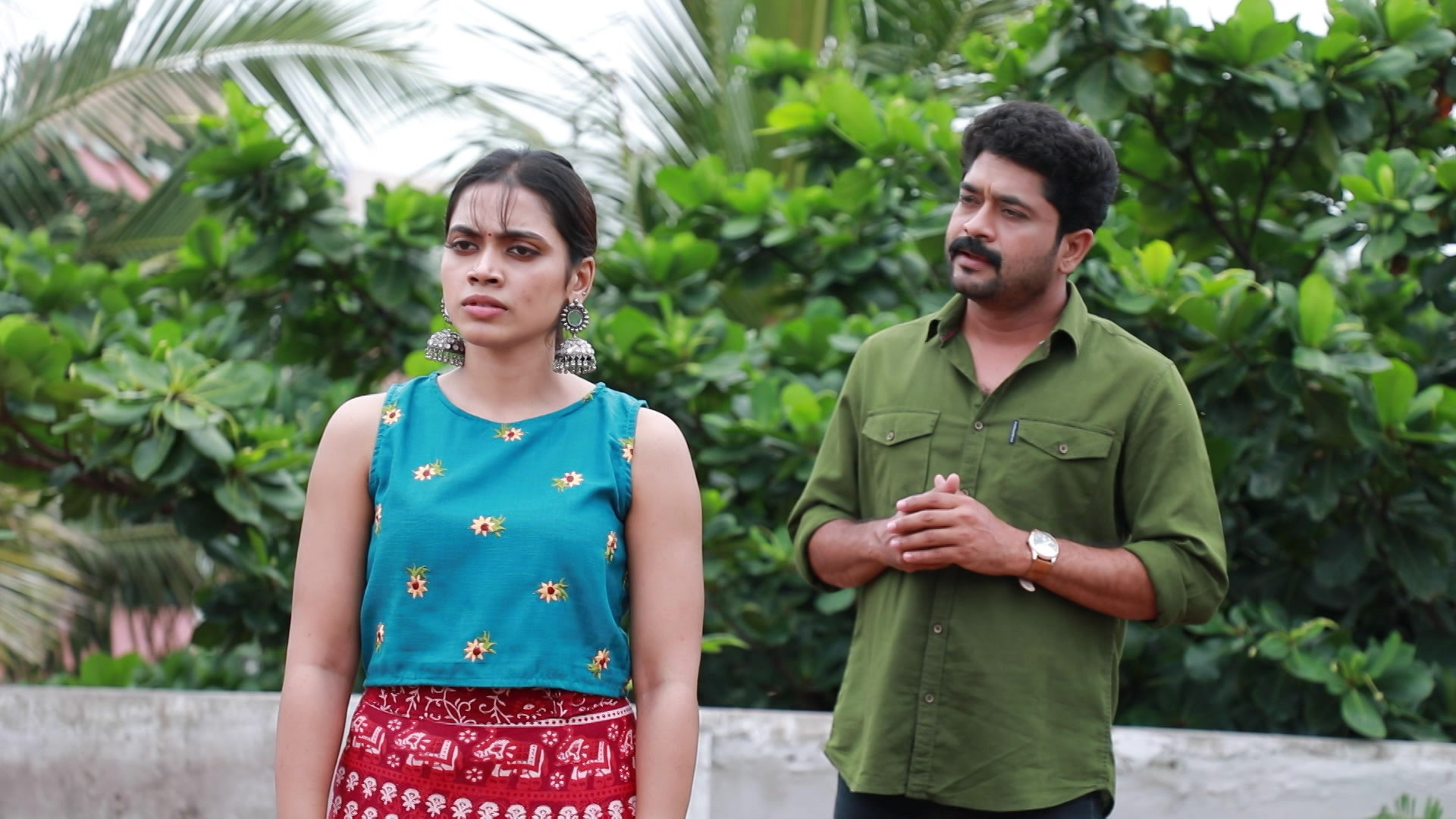 Disney+ Hotstar | Stream your favourite stories and more