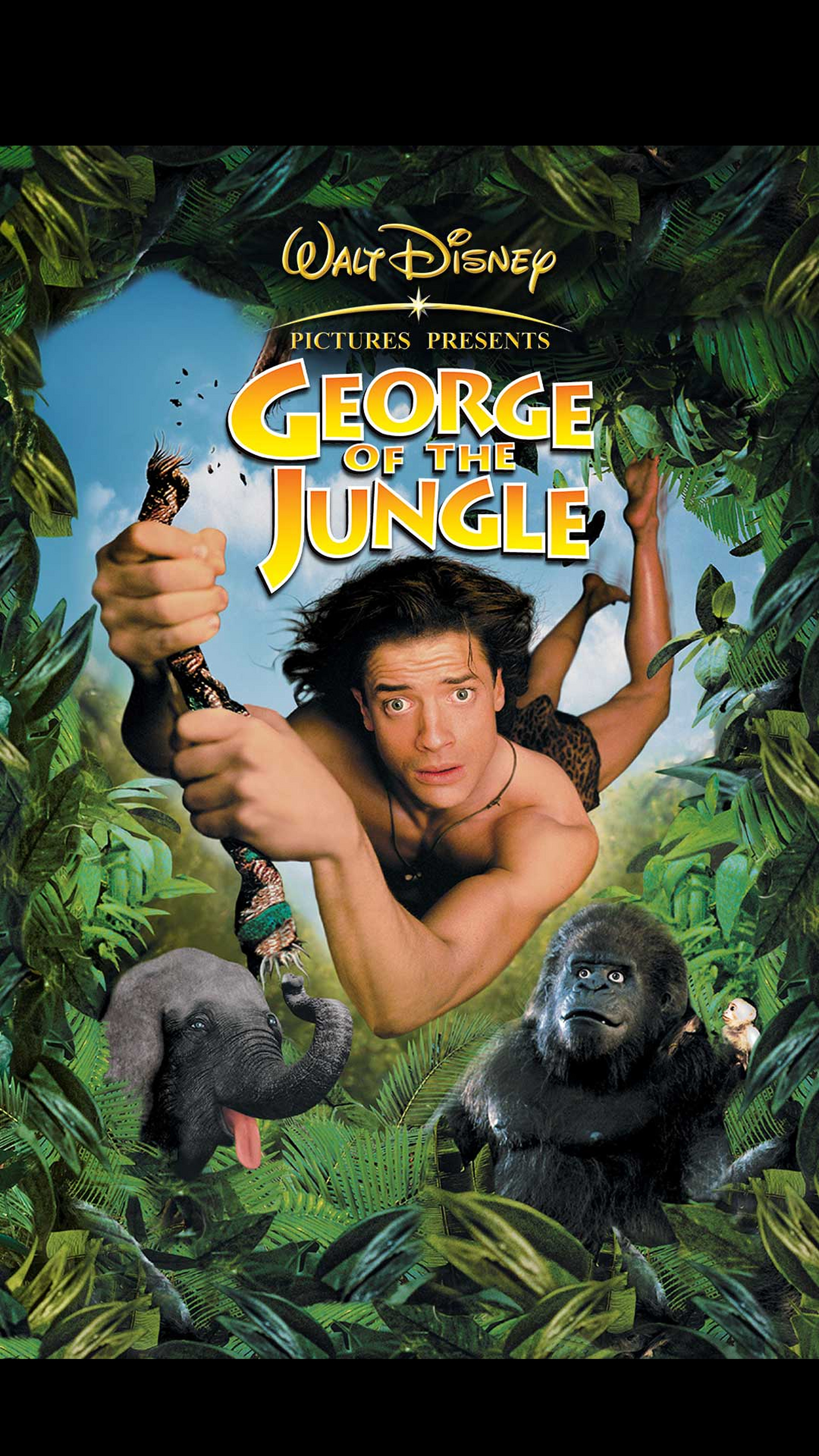 Disney+ Hotstar | Stream your favourite stories and more