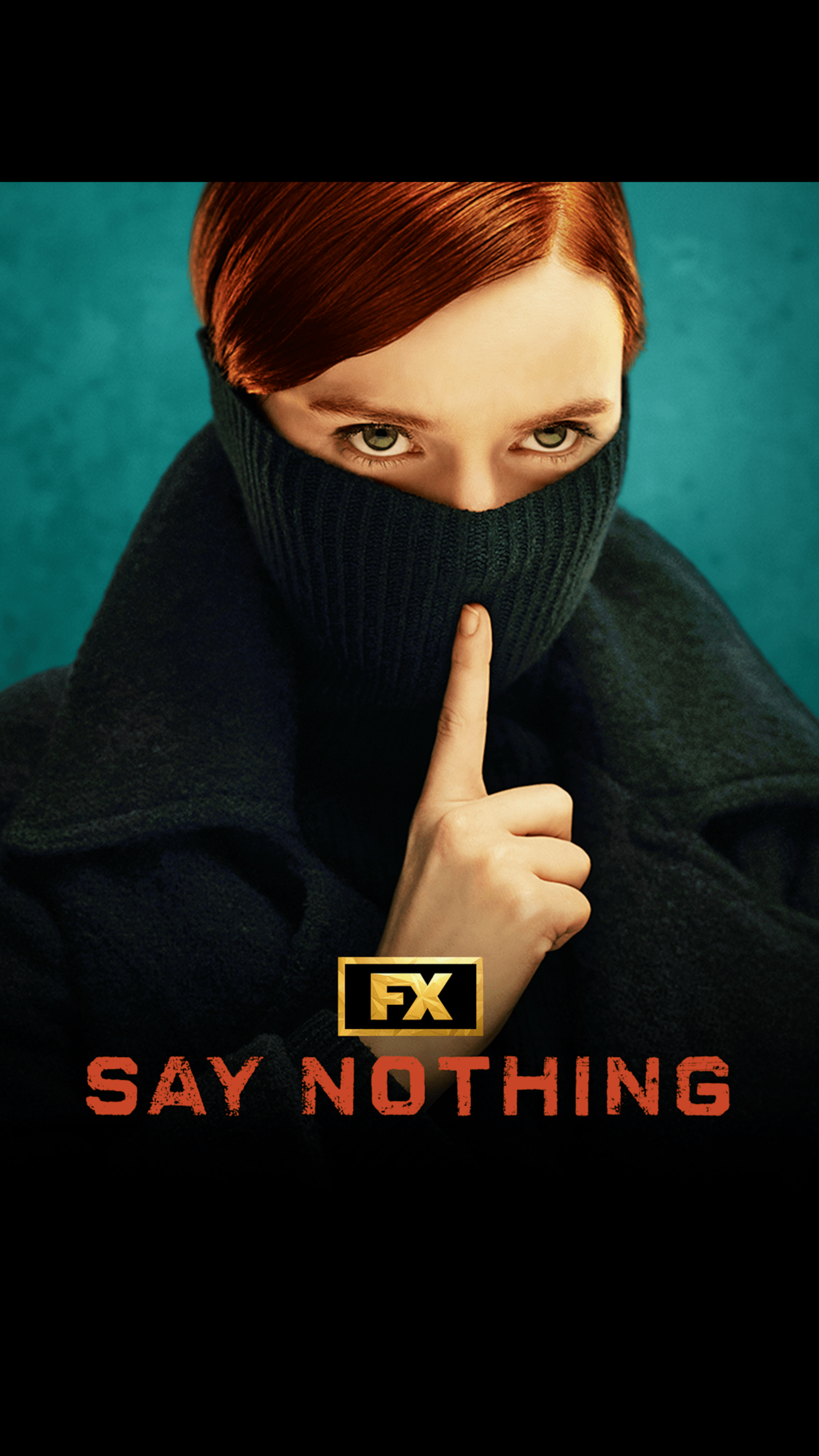 Disney+ | The greatest stories, all in one place