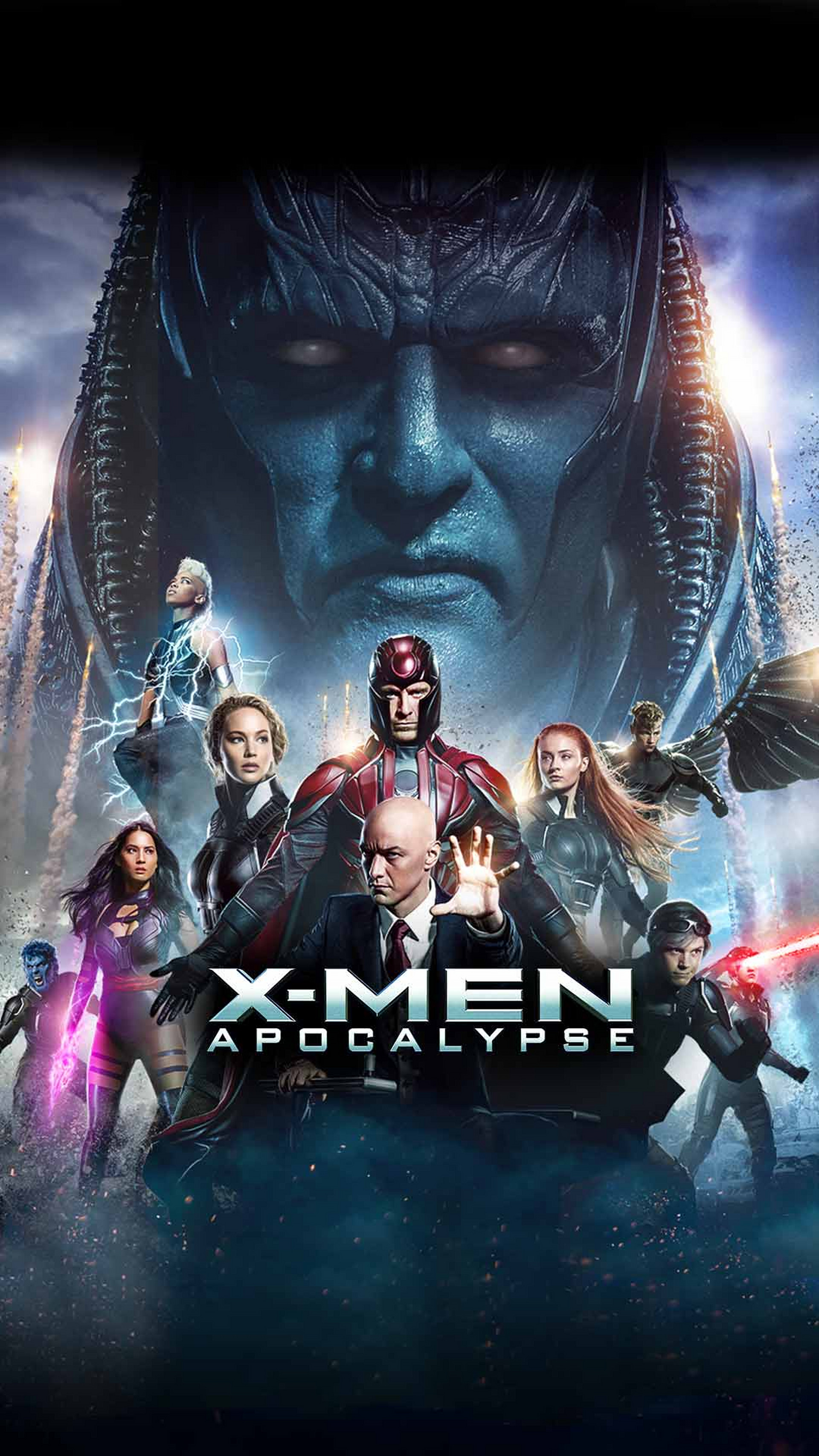 Disney+ Hotstar | Stream your favourite stories and more