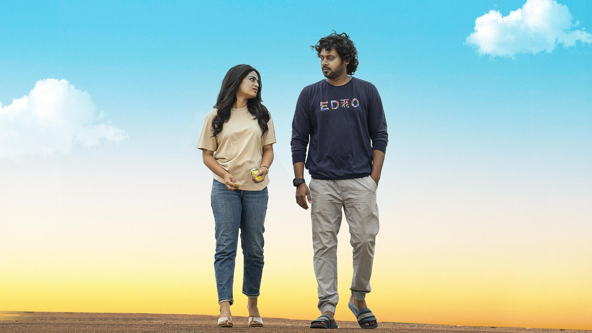 Hotstar | Stream your favourite stories and more