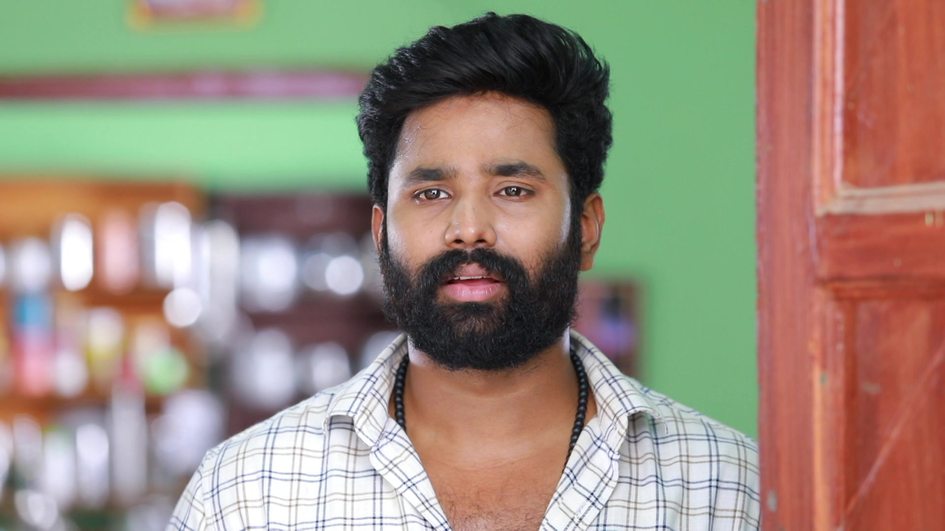 Disney+ Hotstar | Stream your favourite stories and more