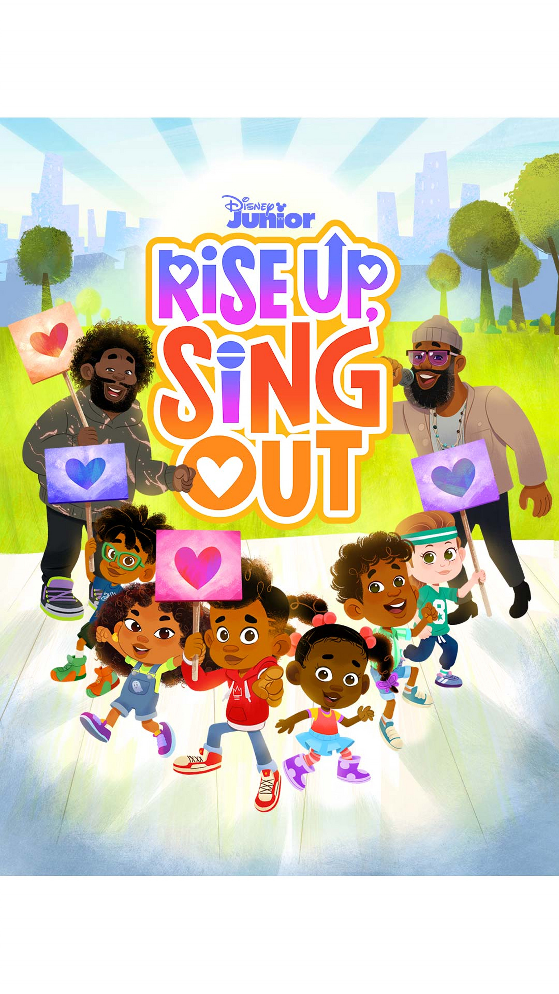 Disney+ Hotstar | Stream your favourite stories and more