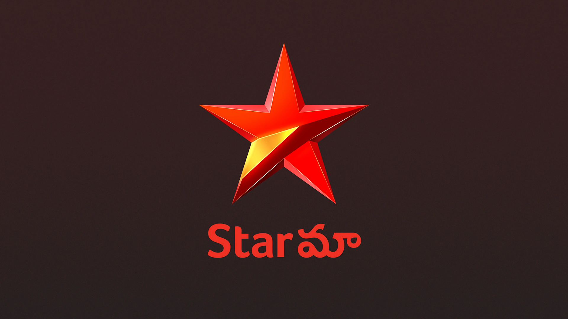 Hotstar | Stream your favourite stories and more