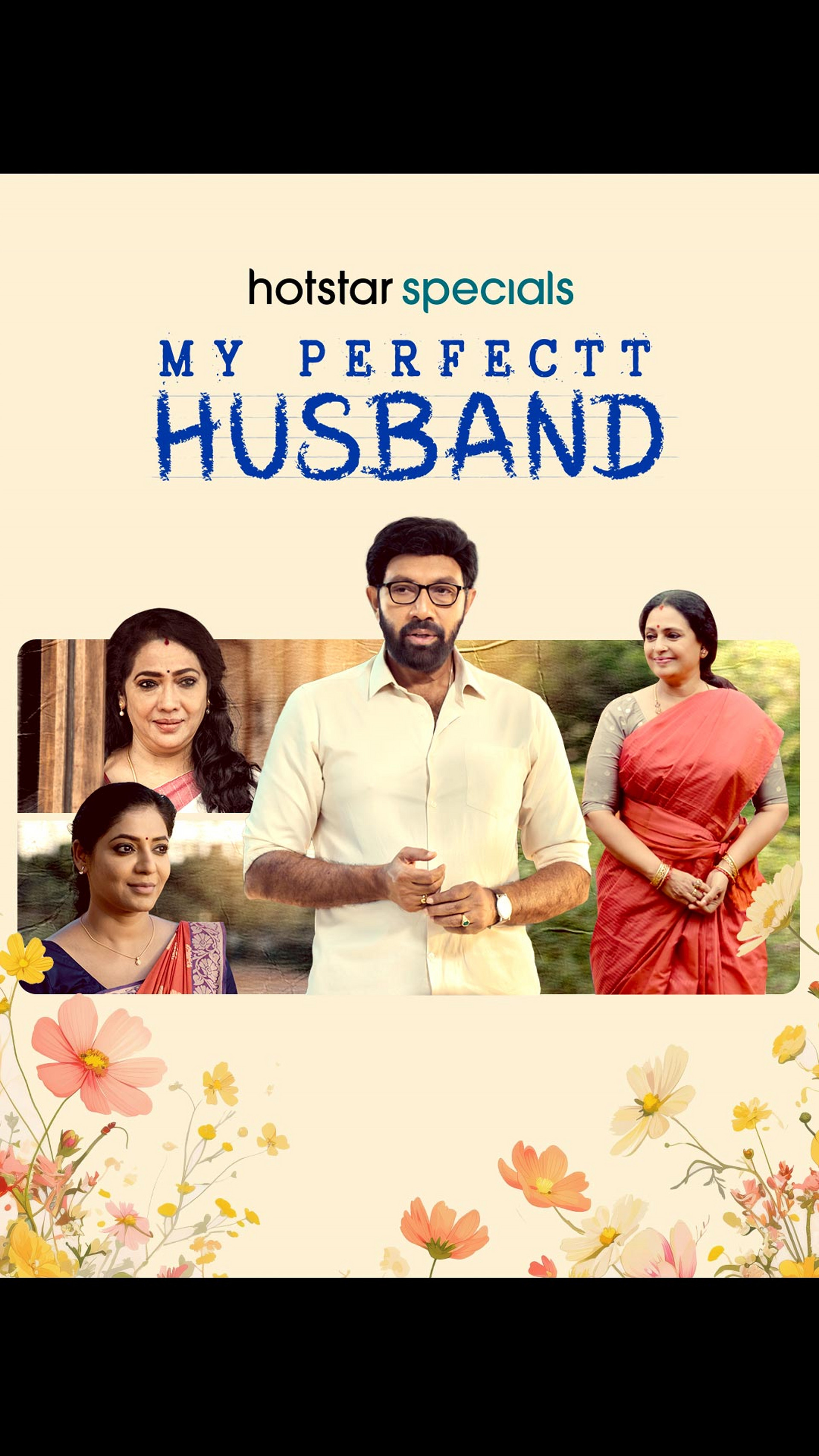 Hotstar | Stream your favourite stories and more