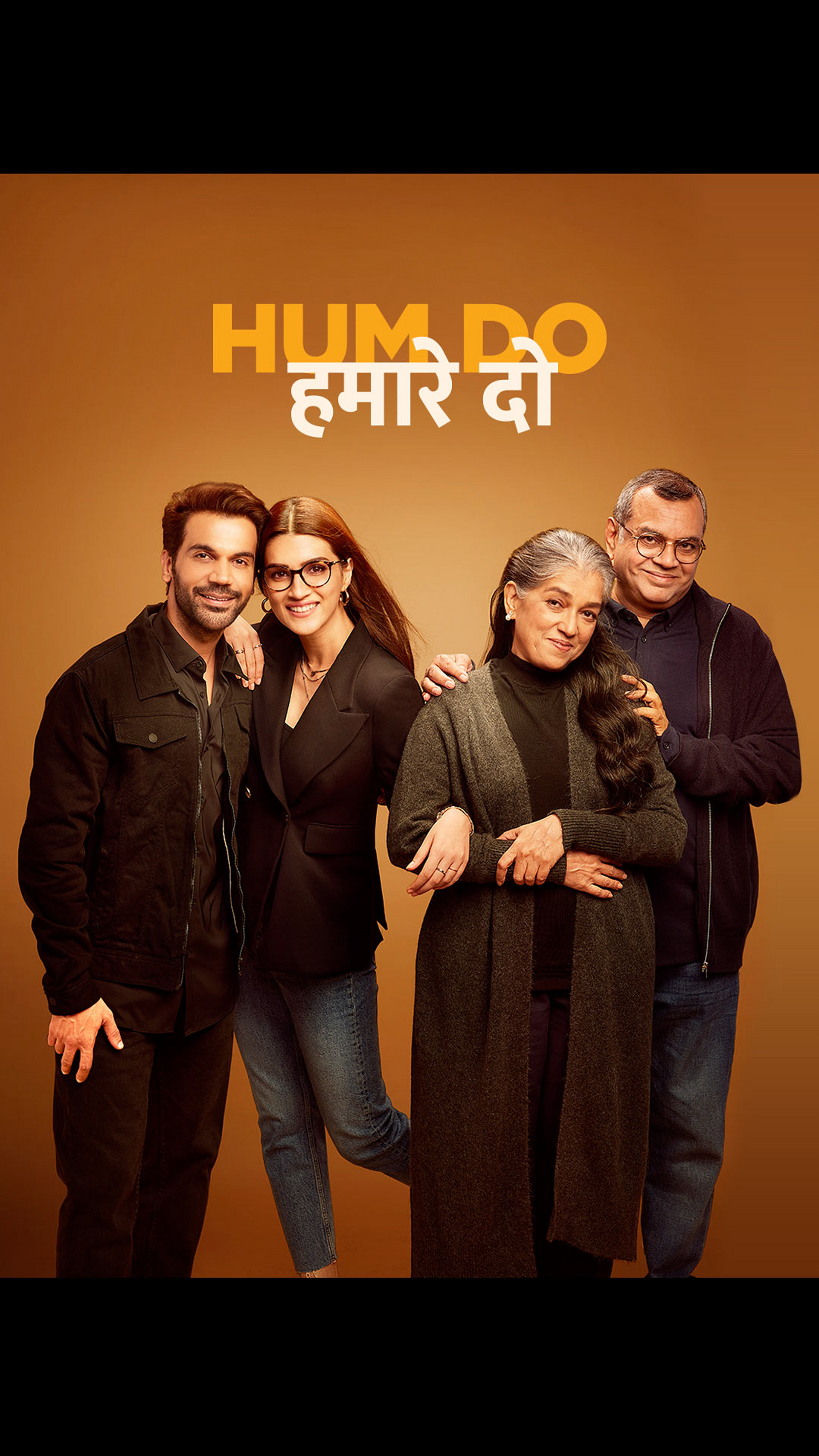 Disney+ | The greatest stories, all in one place