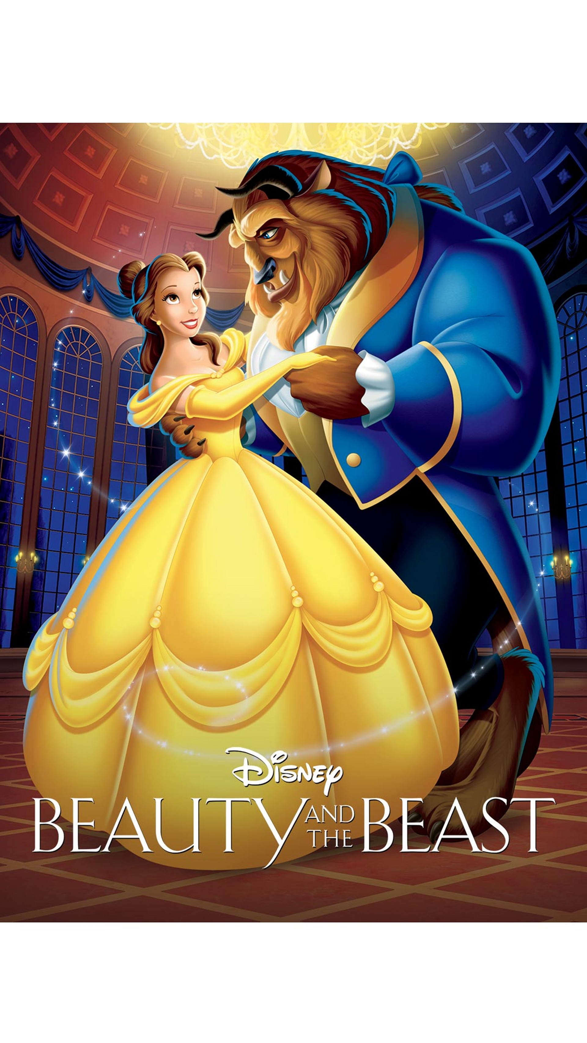 Disney+ Hotstar | Stream your favourite stories and more