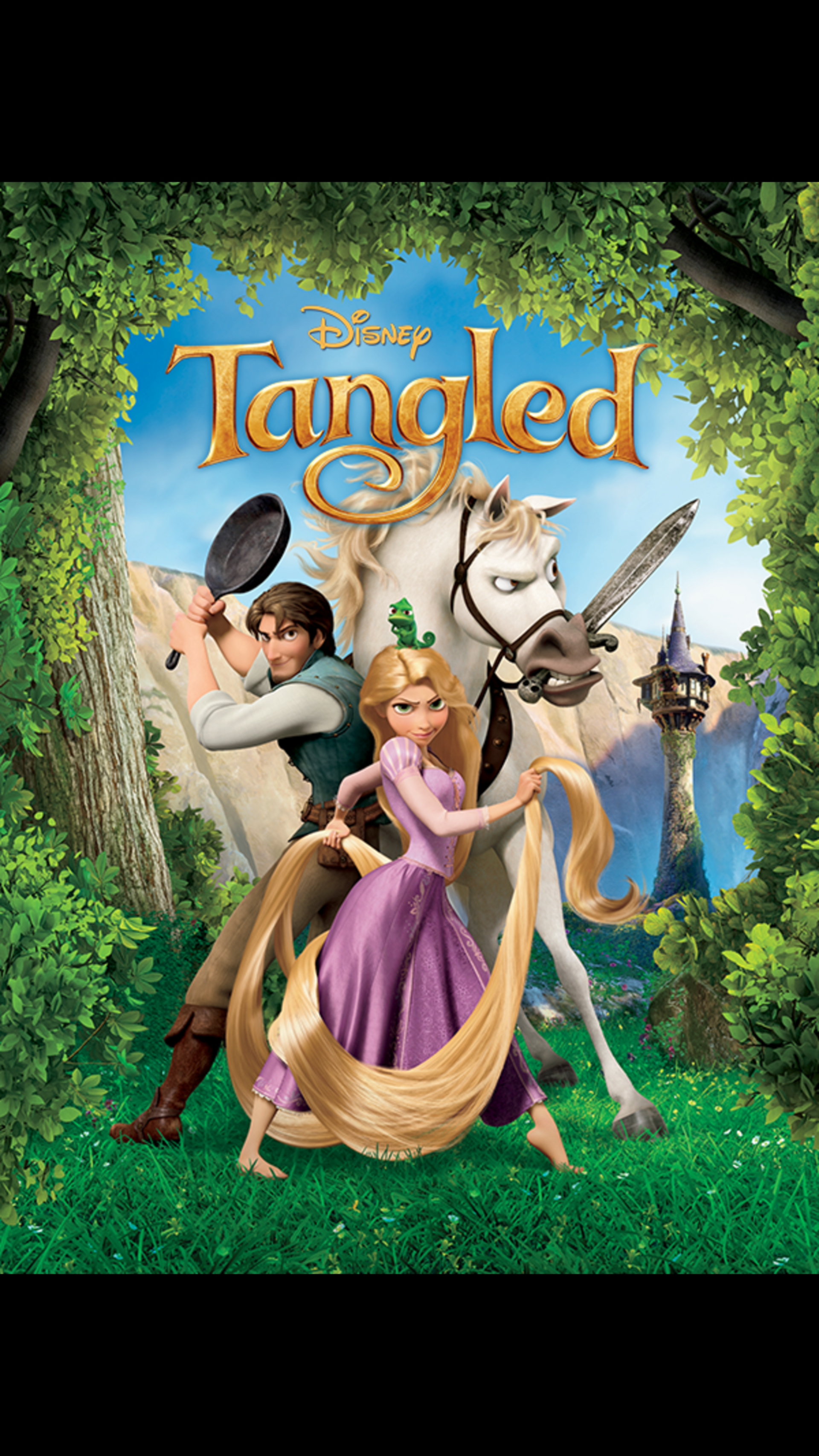 Disney+ | The greatest stories, all in one place