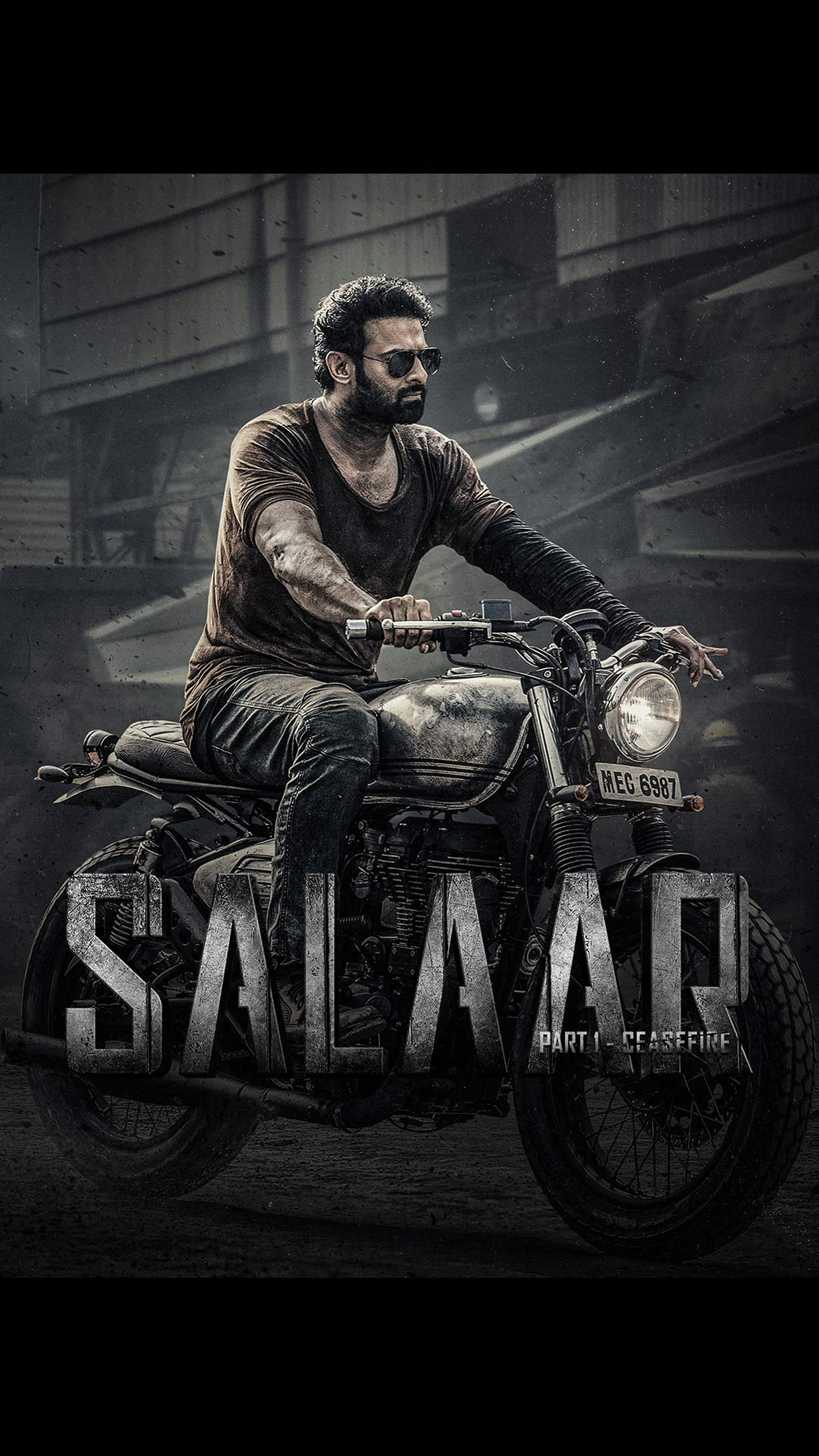 Disney+ | The greatest stories, all in one place