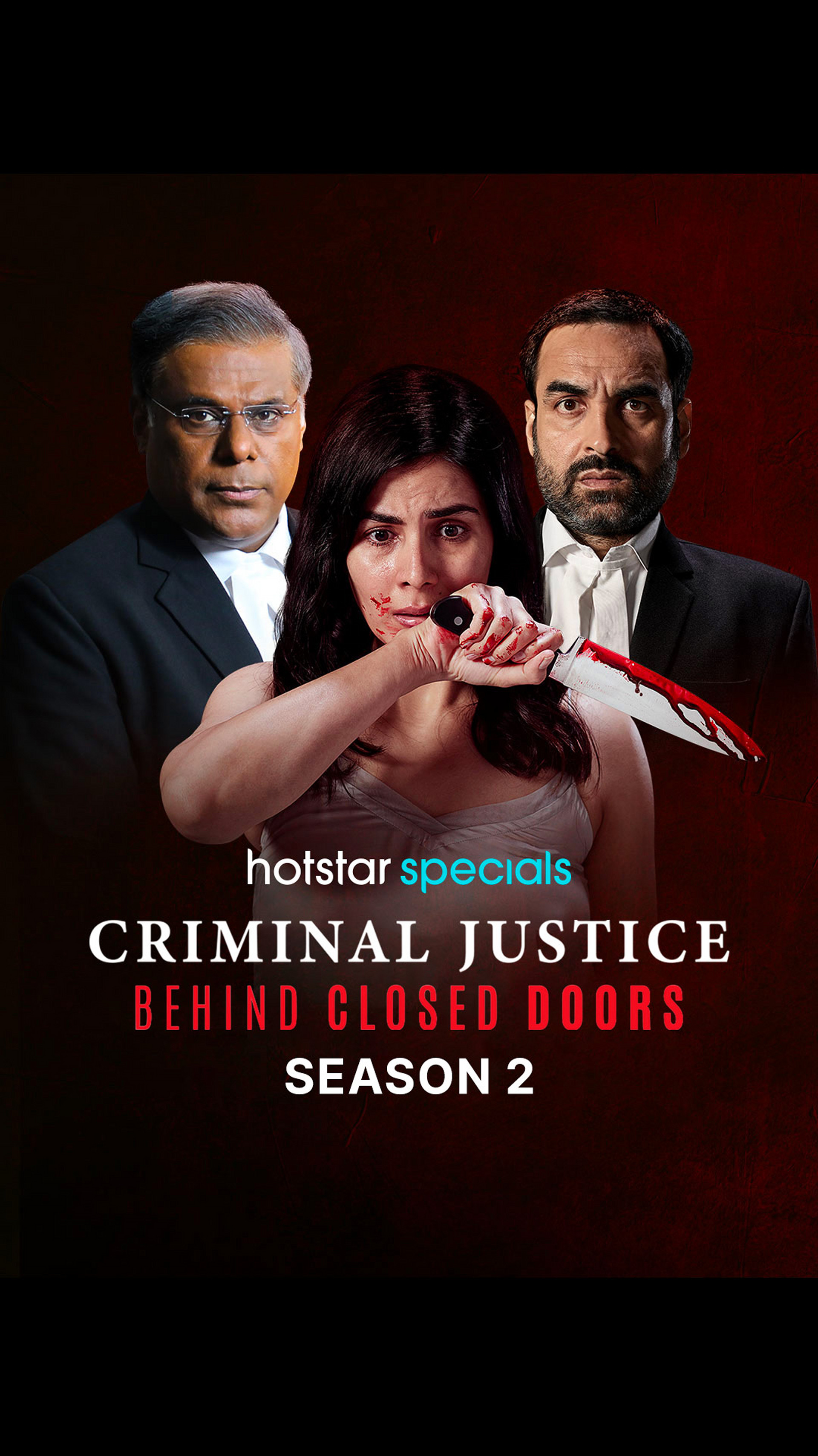 Hotstar | Stream your favourite stories and more