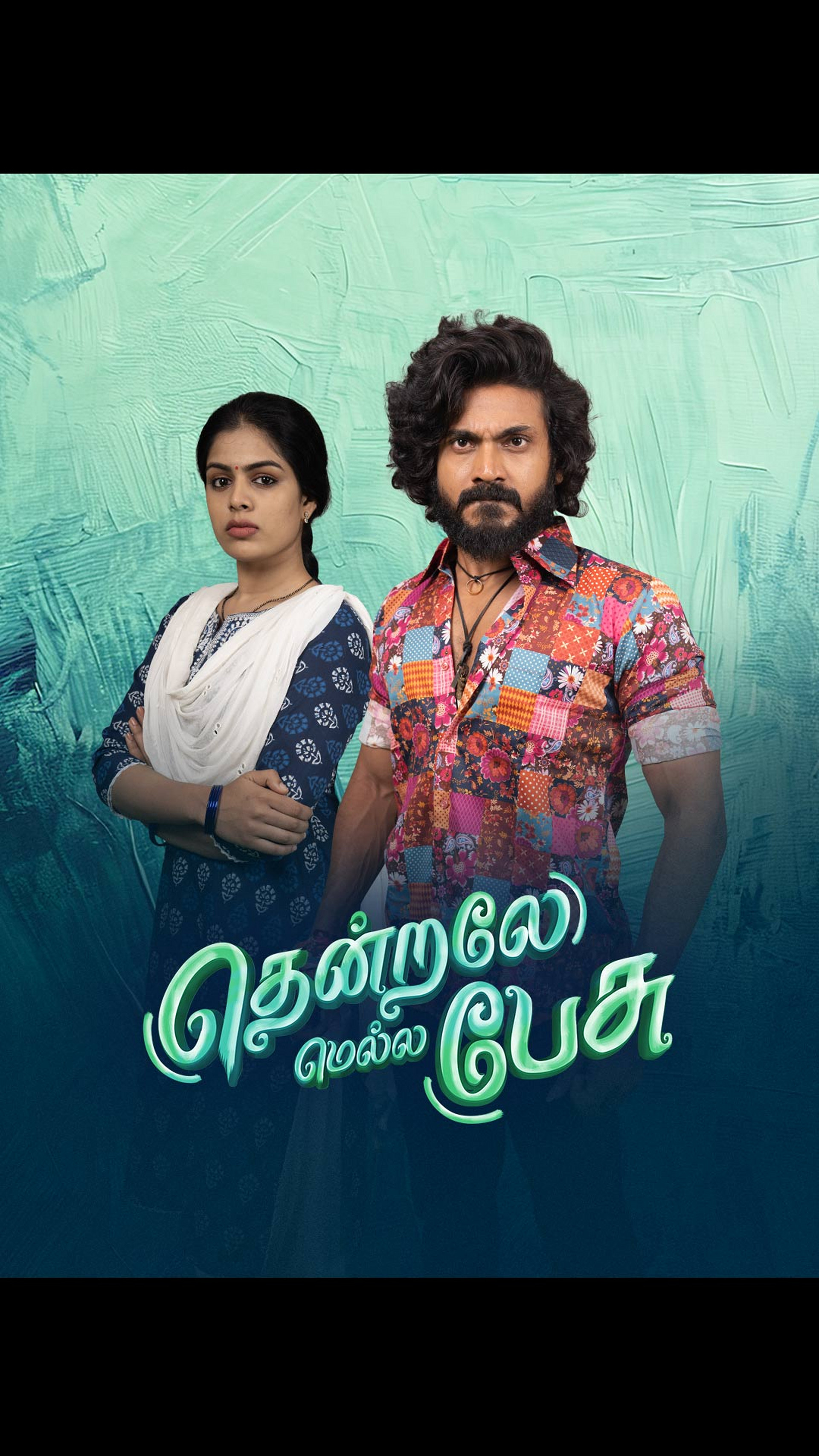 Hotstar | Stream your favourite stories and more