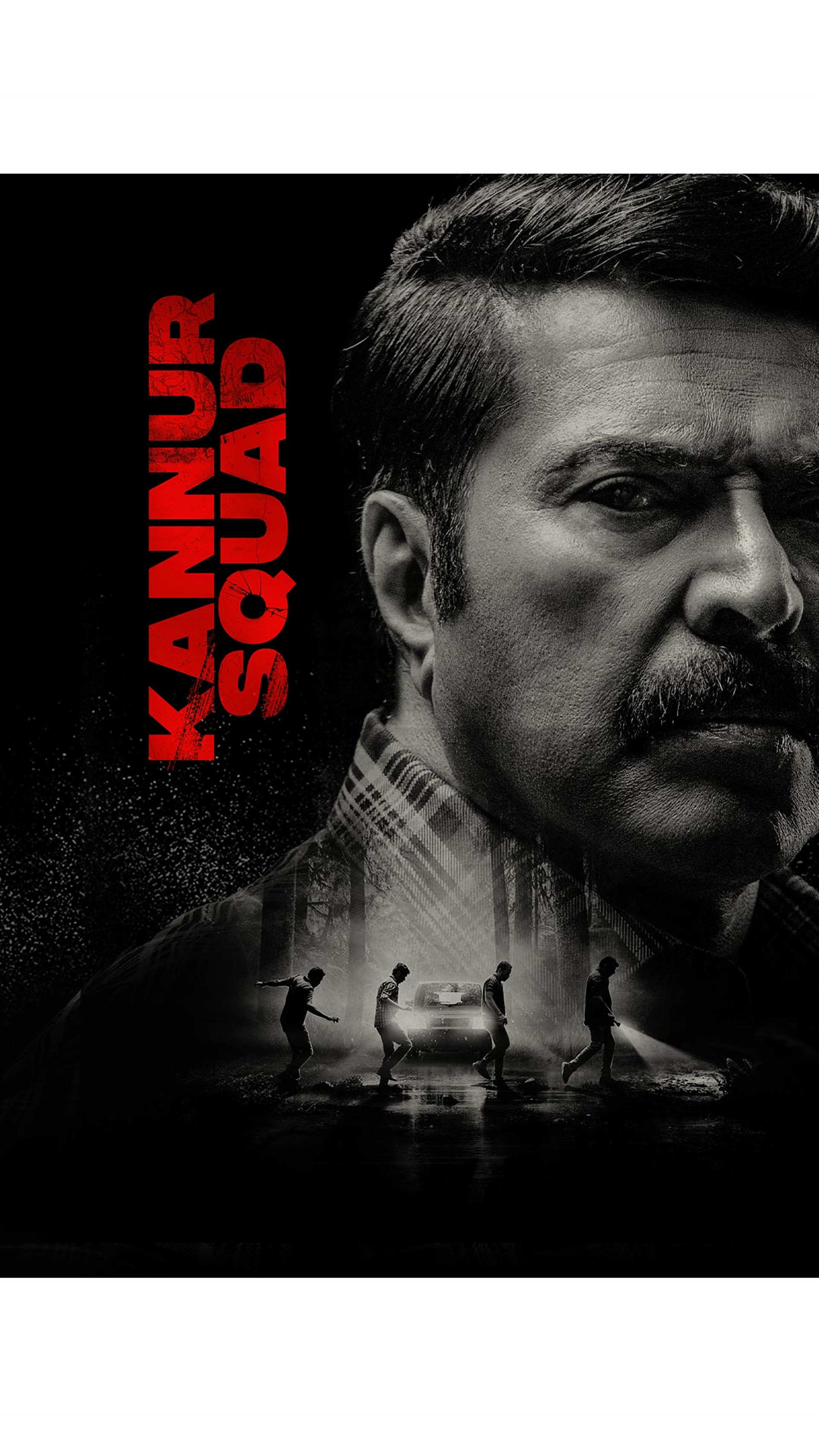 Disney+ | The greatest stories, all in one place