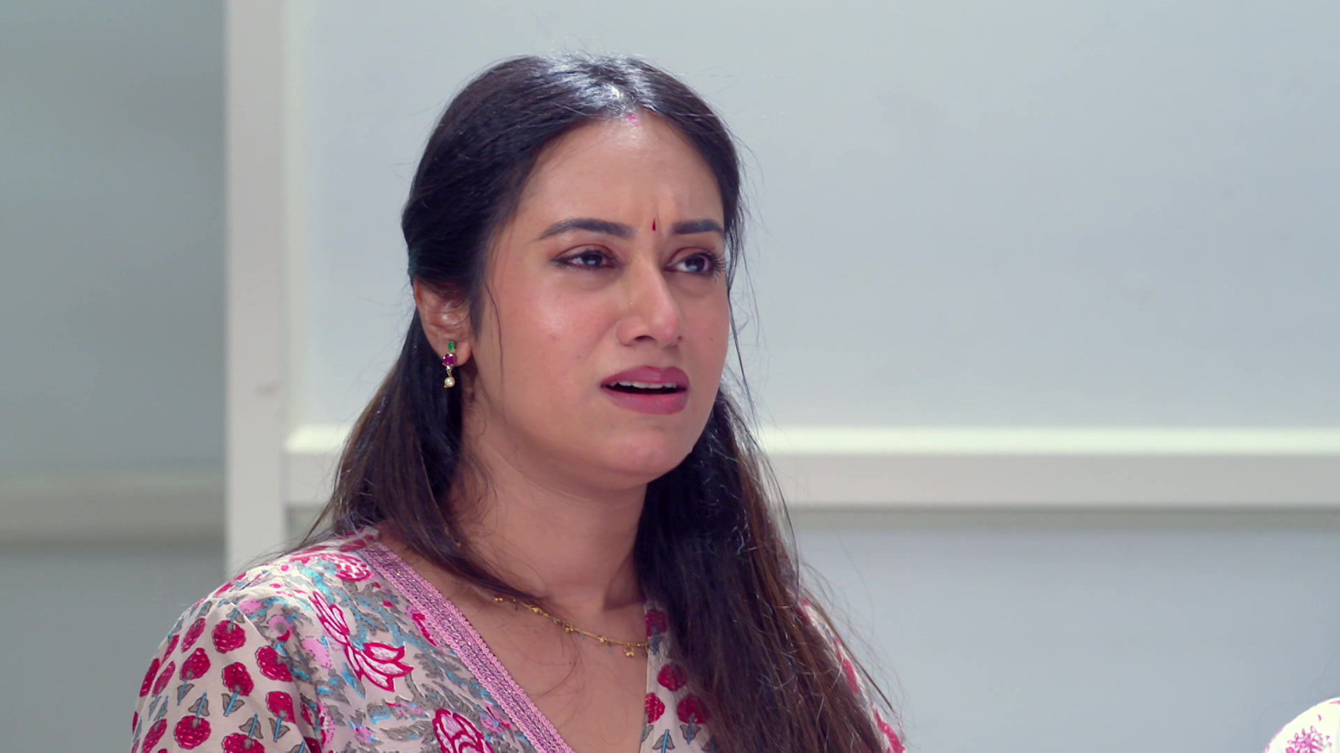 Hotstar | Stream your favourite stories and more