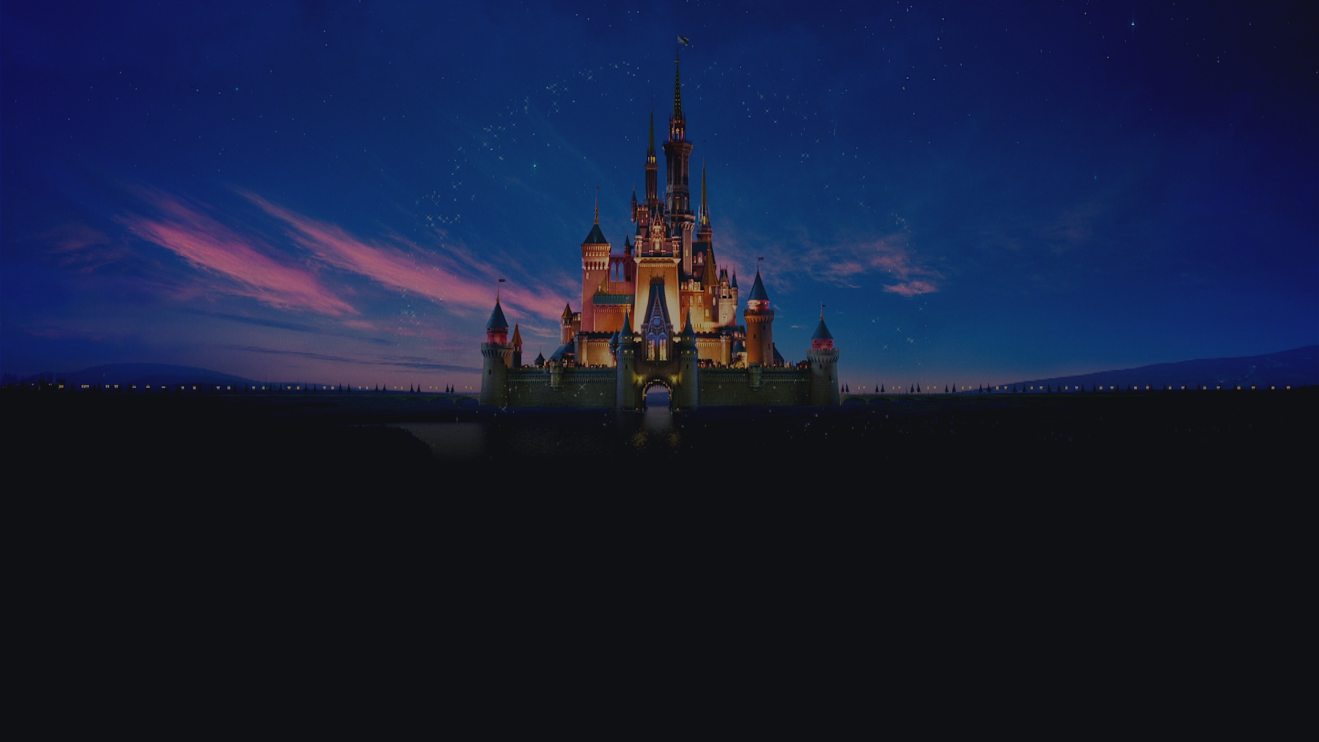 Disney+ | The greatest stories, all in one place