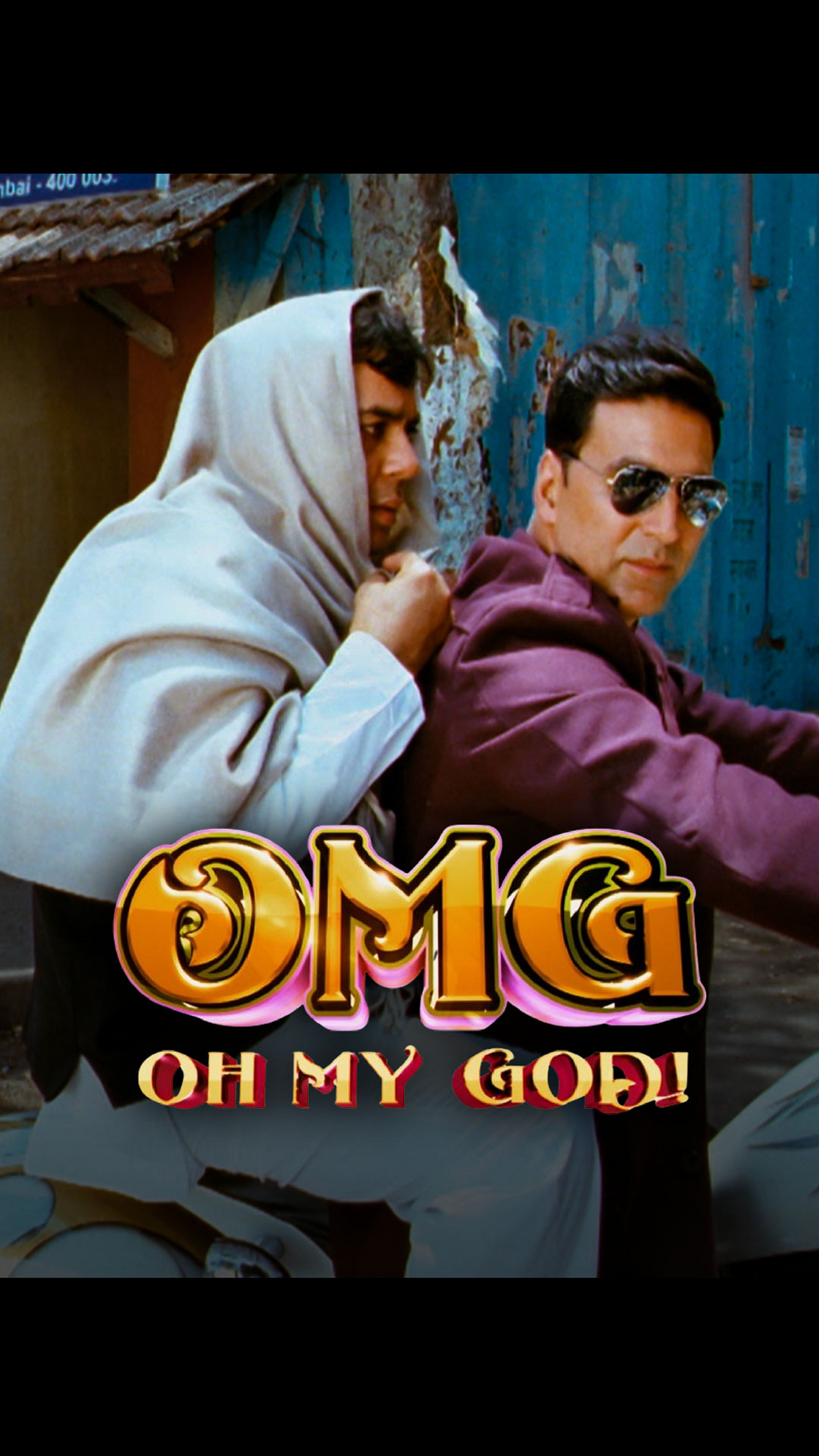 Hotstar | Stream your favourite stories and more