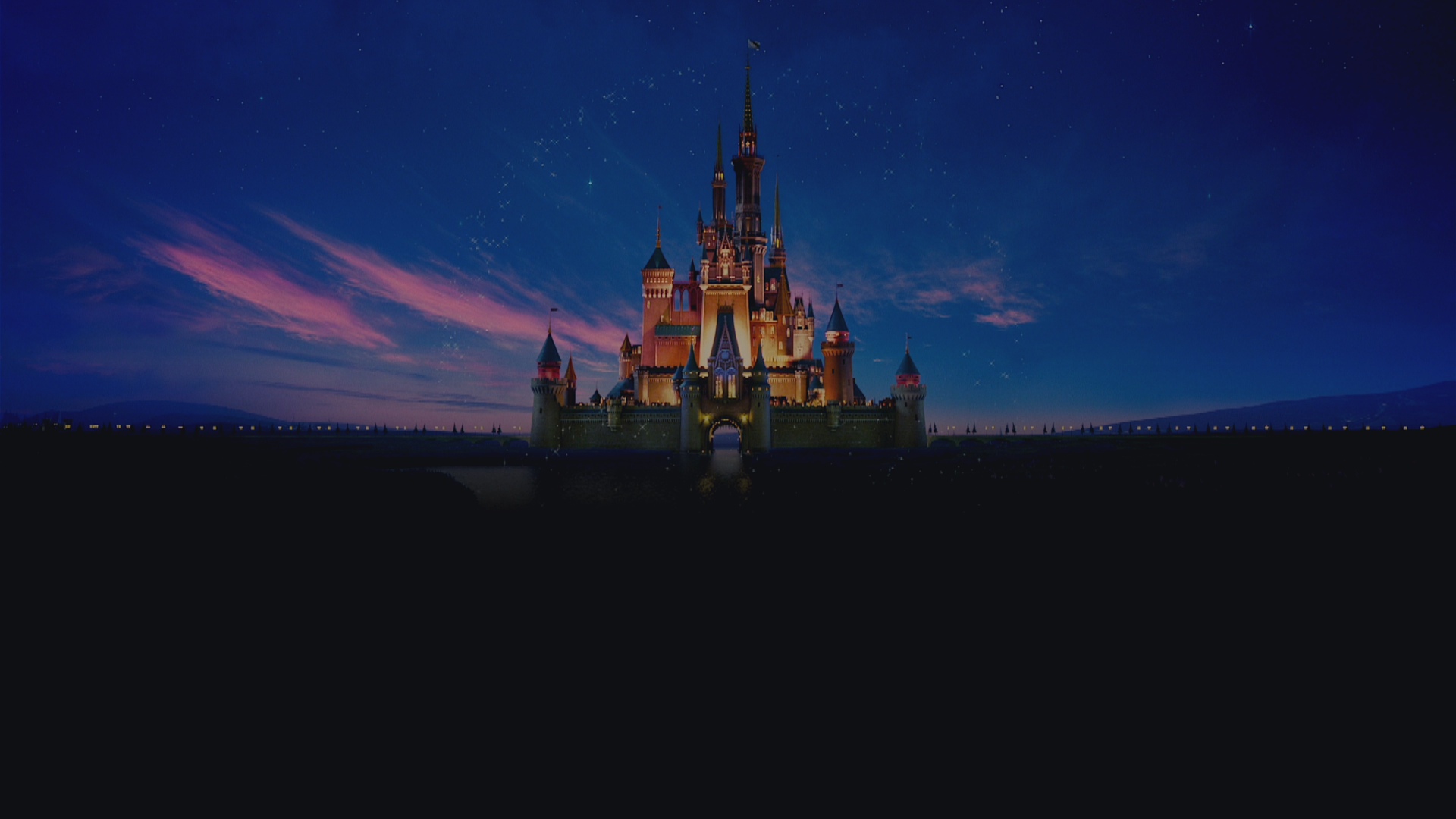 Watch Disney Serials & Shows Online on Disney+