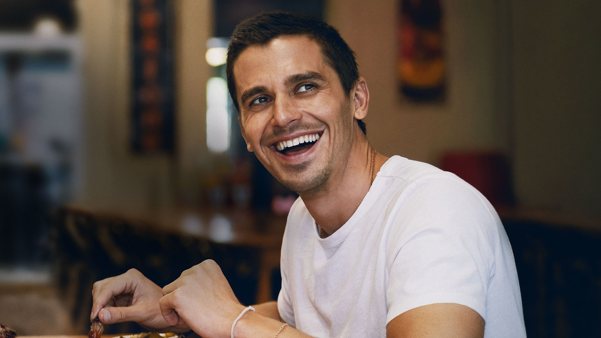 Disney+ | The greatest stories, all in one place