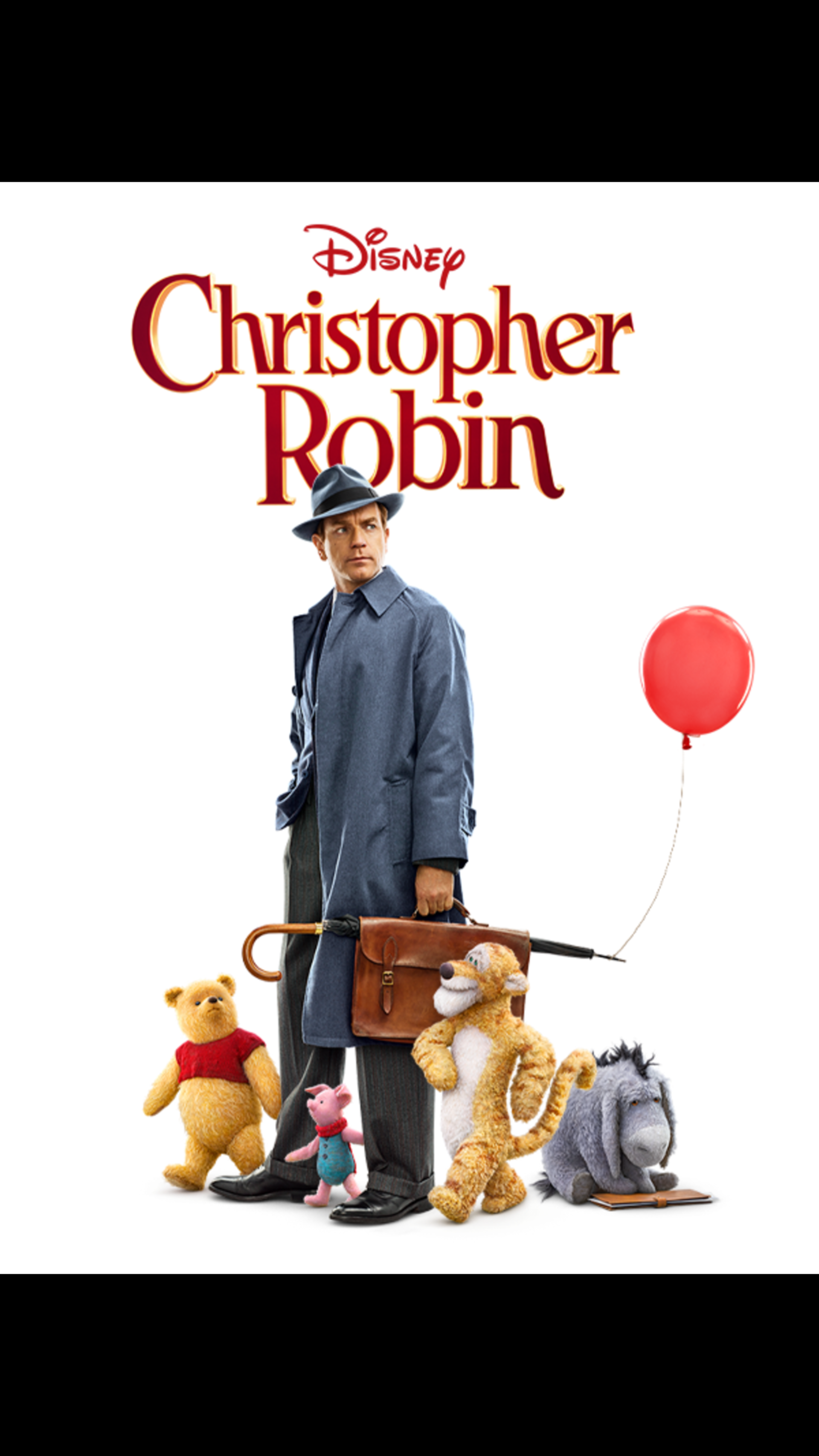 Disney+ | The greatest stories, all in one place