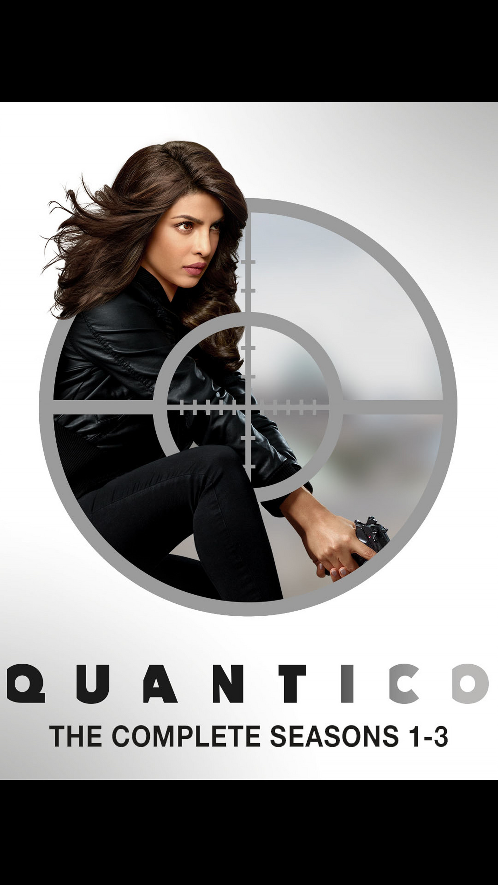 Disney+ Hotstar | Stream your favourite stories and more