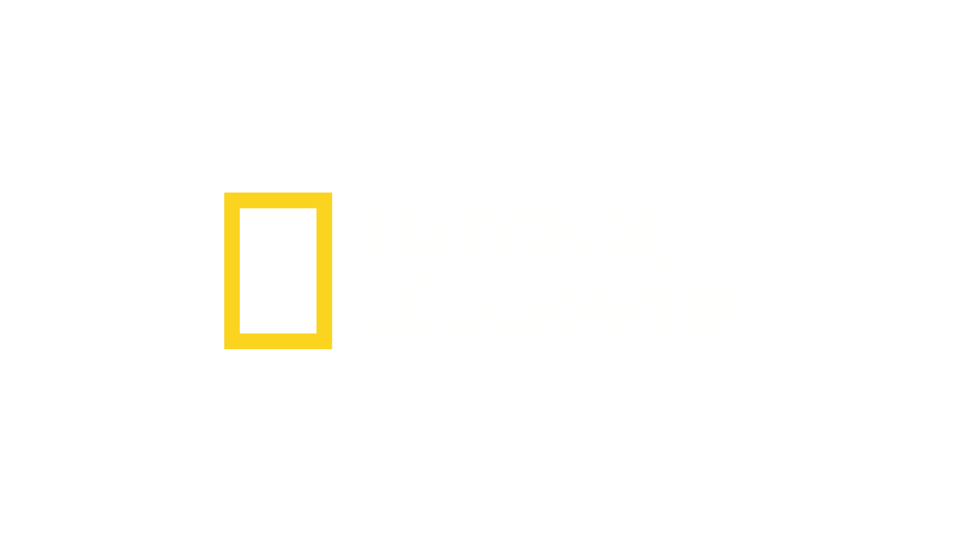 Watch National Geographic Serials & Shows Online on Disney+