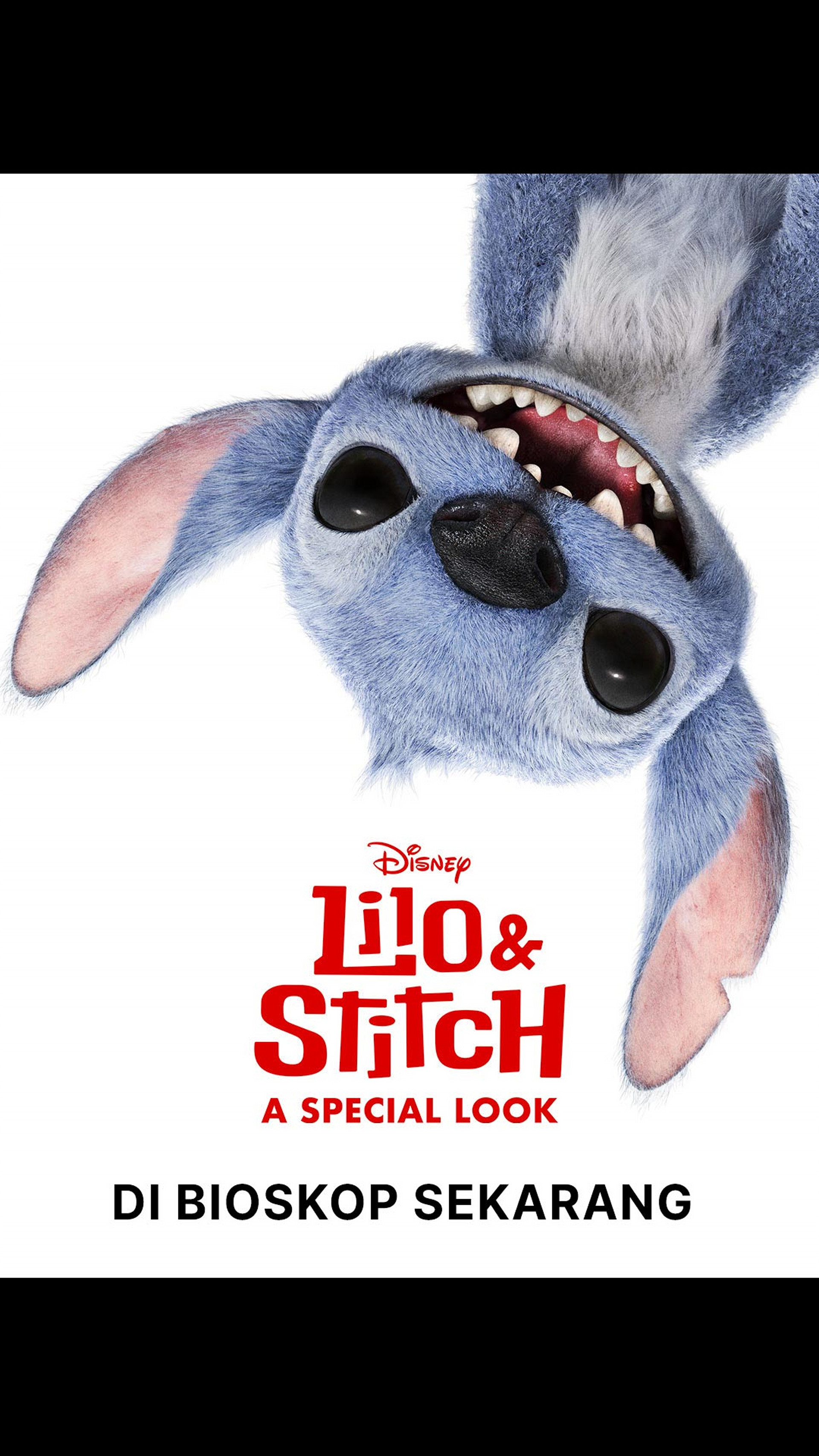 Disney+ Hotstar | Stream your favourite stories and more