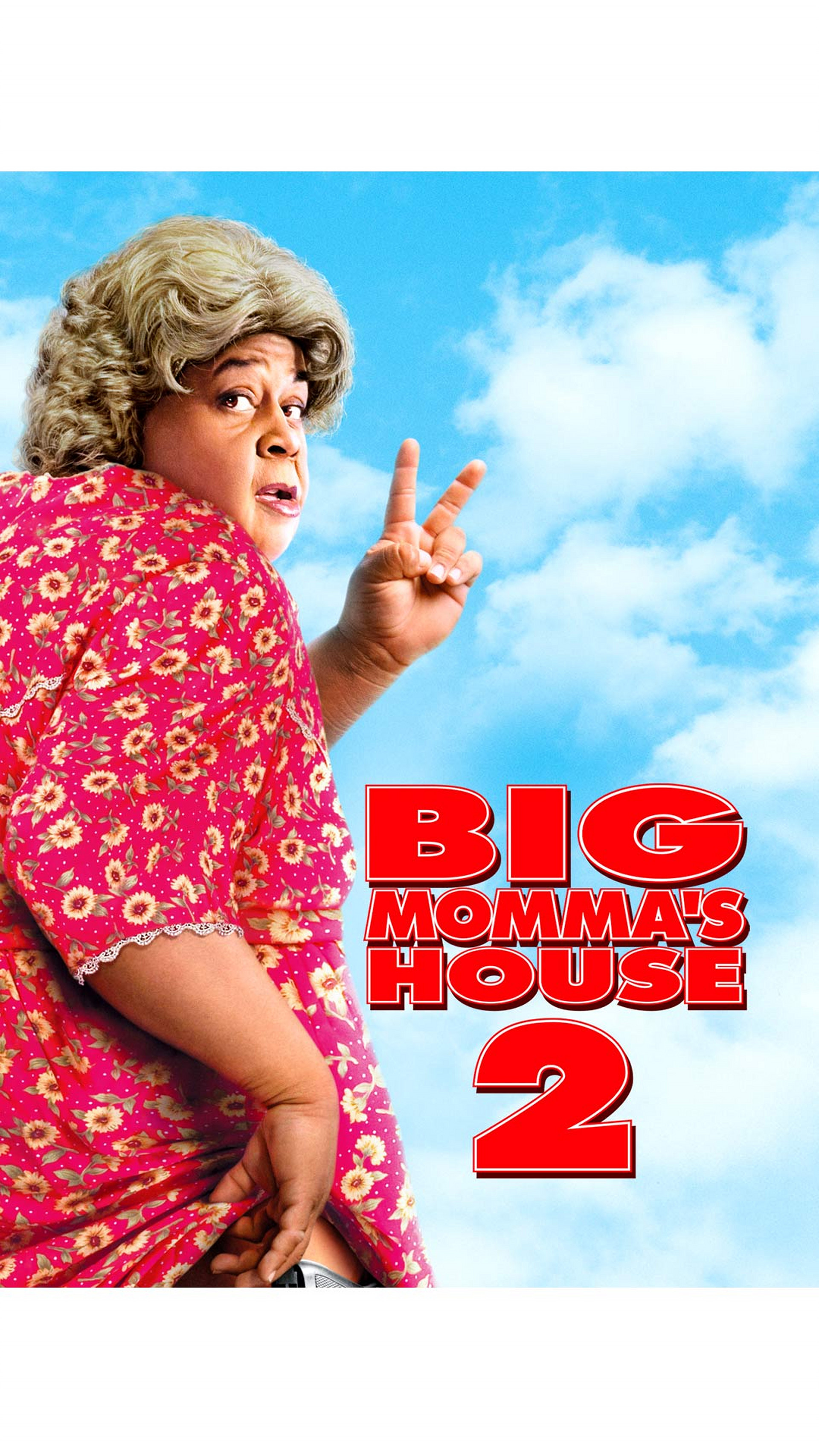 Disney+ Hotstar | Stream your favourite stories and more