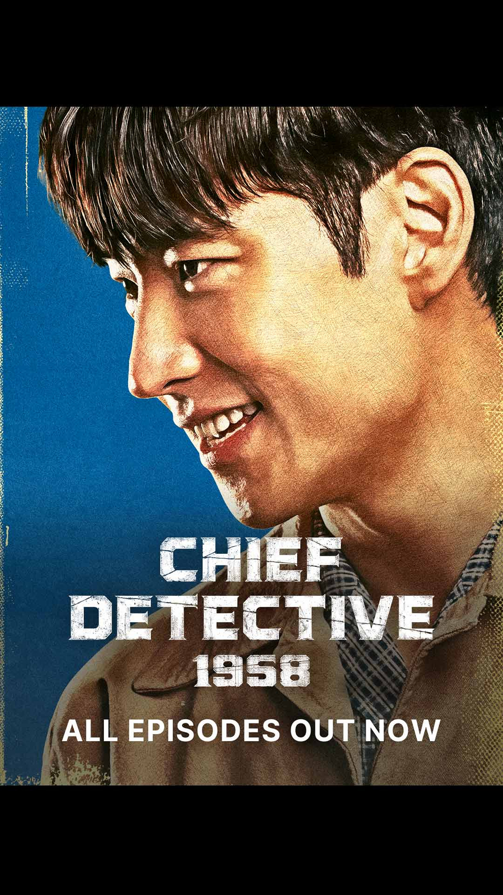 Disney+ Hotstar | Stream your favourite stories and more