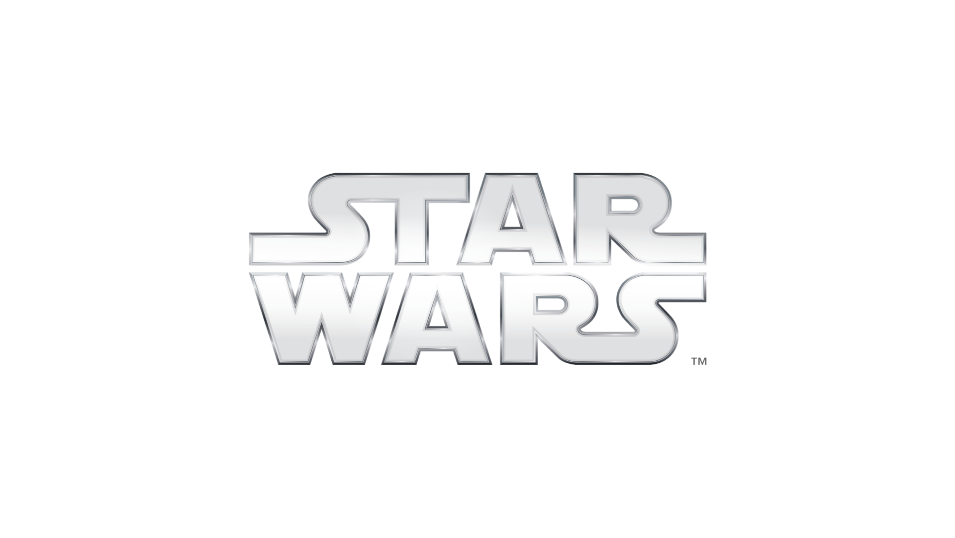 Disney+ | The greatest stories, all in one place