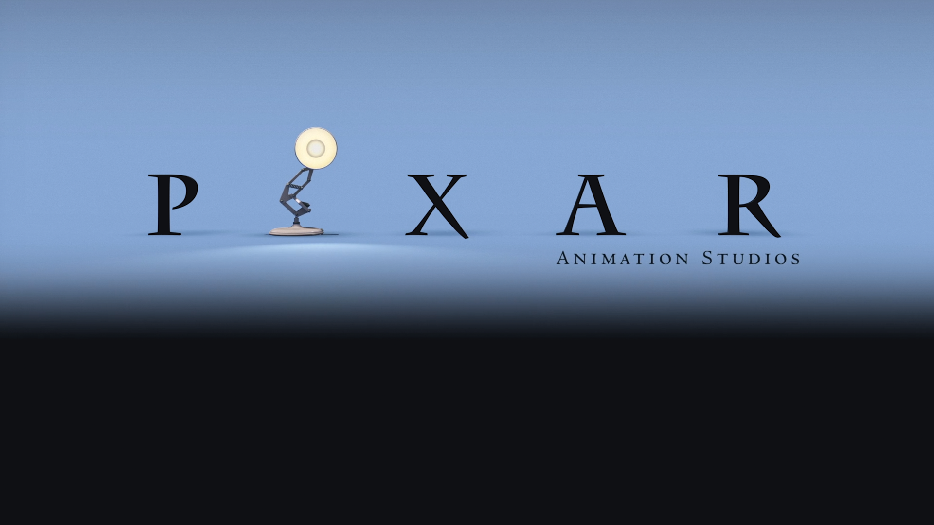 Disney+ | The greatest stories, all in one place