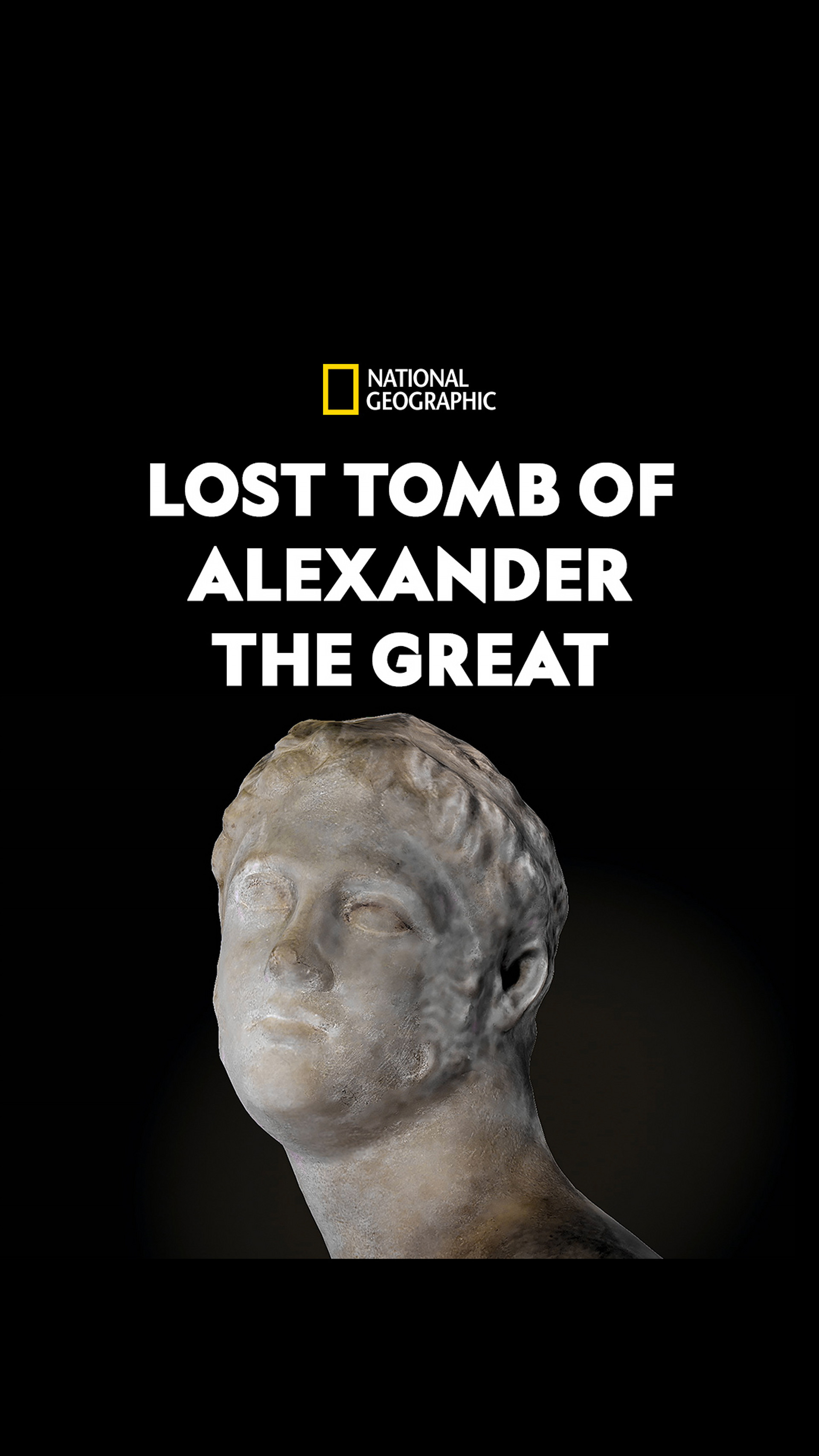 Disney+ Hotstar | Stream your favourite stories and more