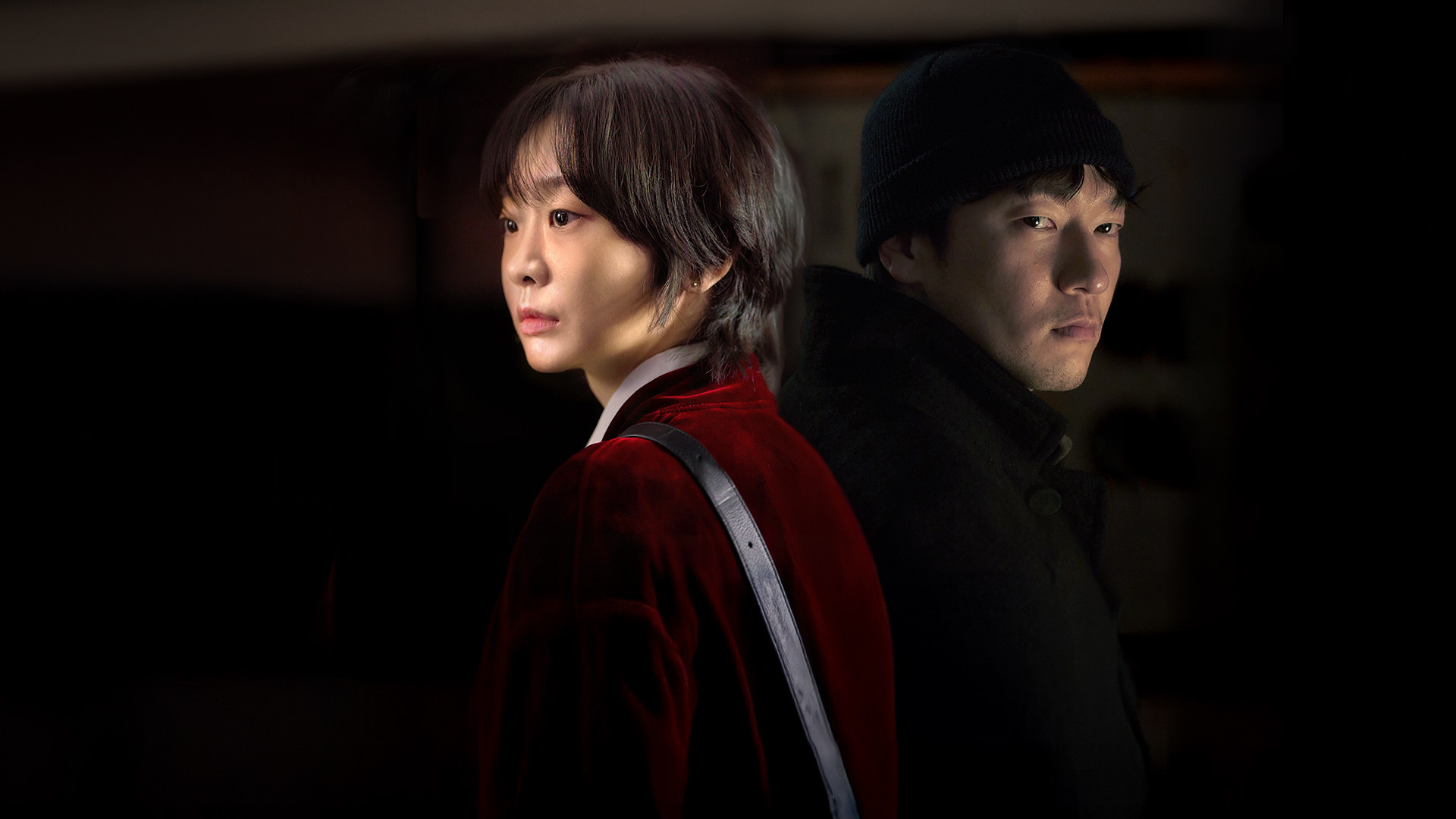 Disney+ Hotstar | Stream your favourite stories and more