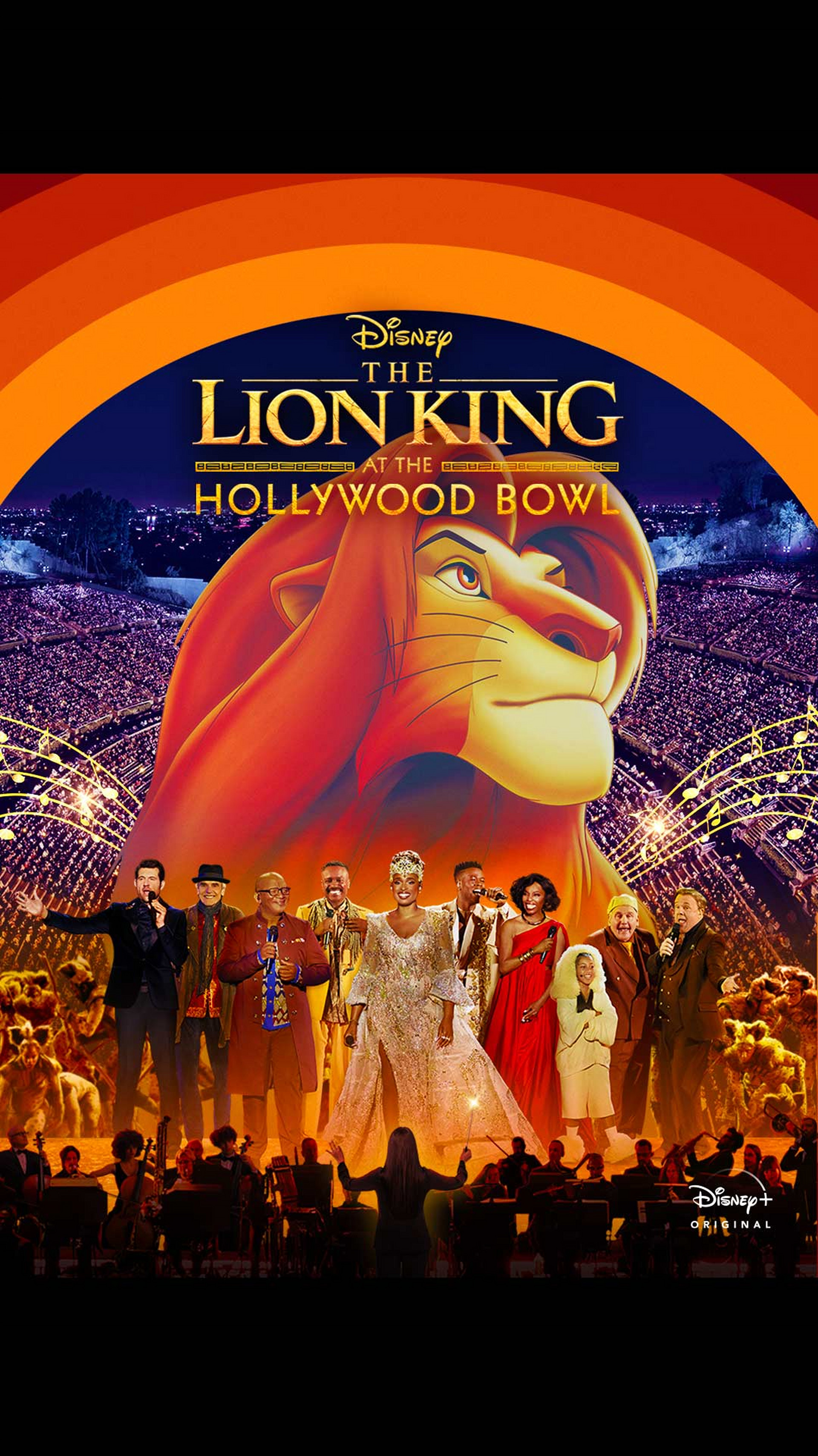 Disney+ Hotstar | Stream your favourite stories and more