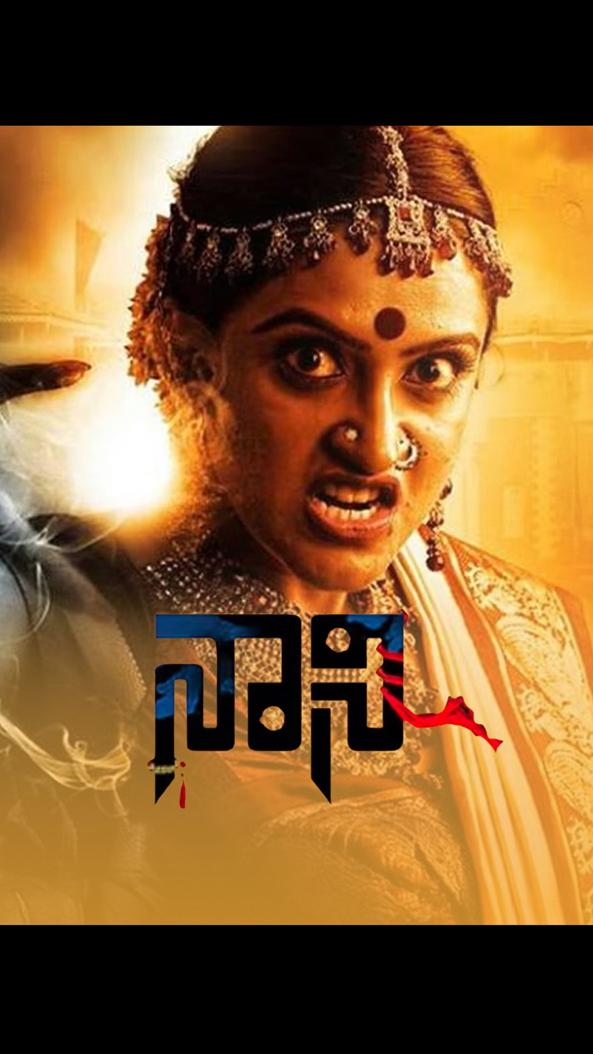 JioHotstar - Watch TV Shows, Movies, Specials, Live Cricket & Football