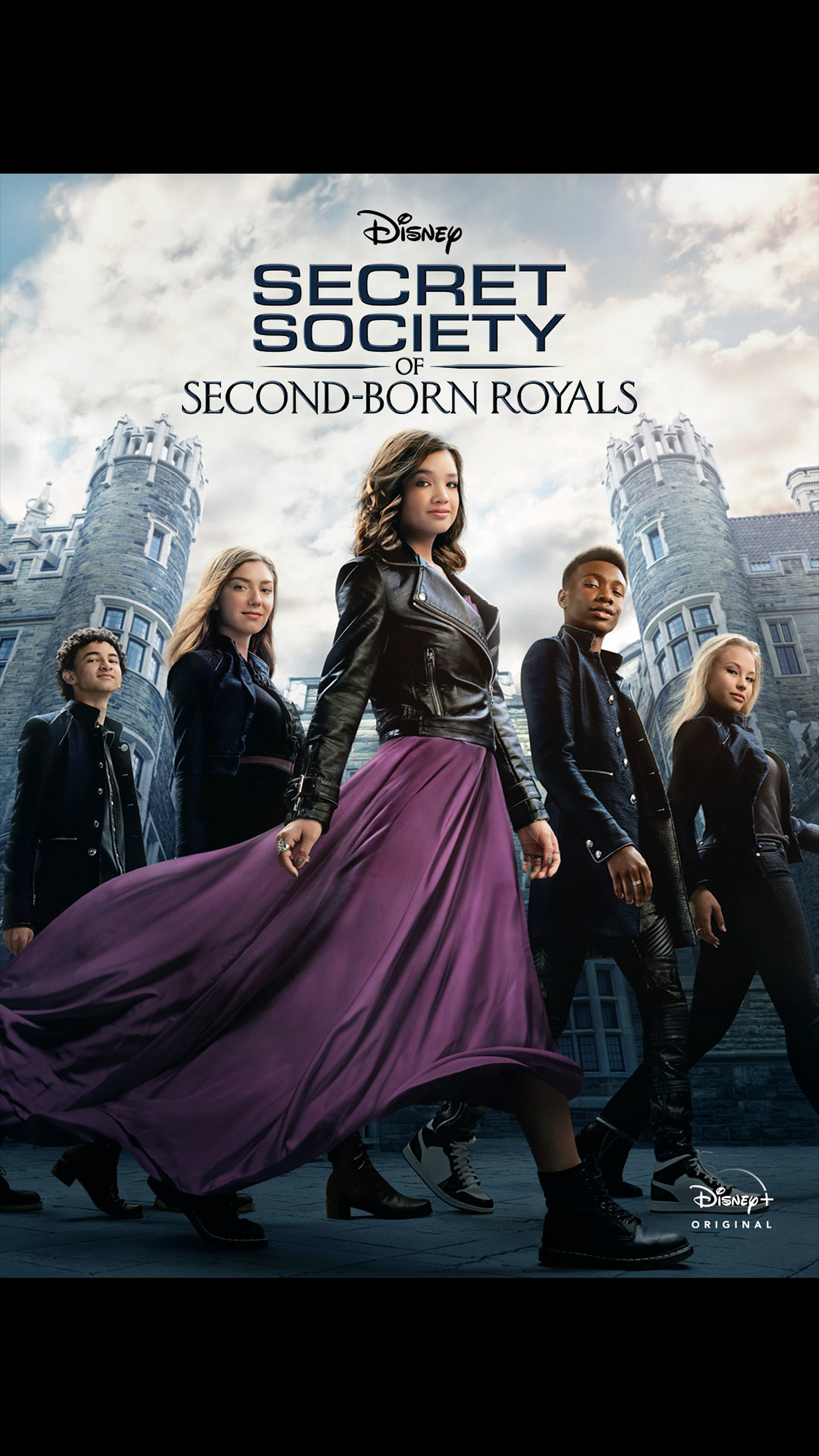 Disney+ Hotstar | Stream your favourite stories and more