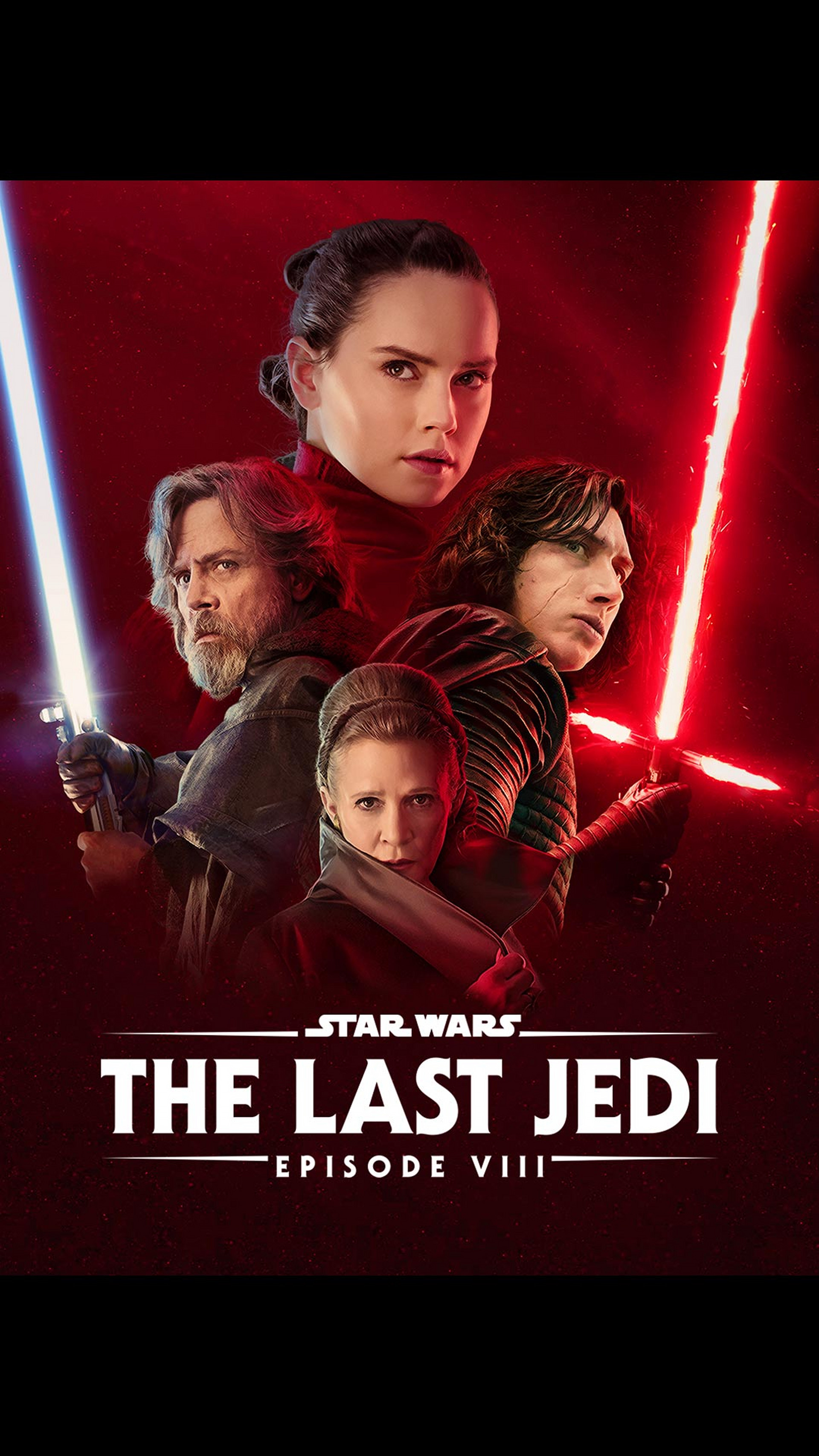 Disney+ Hotstar | Stream your favourite stories and more