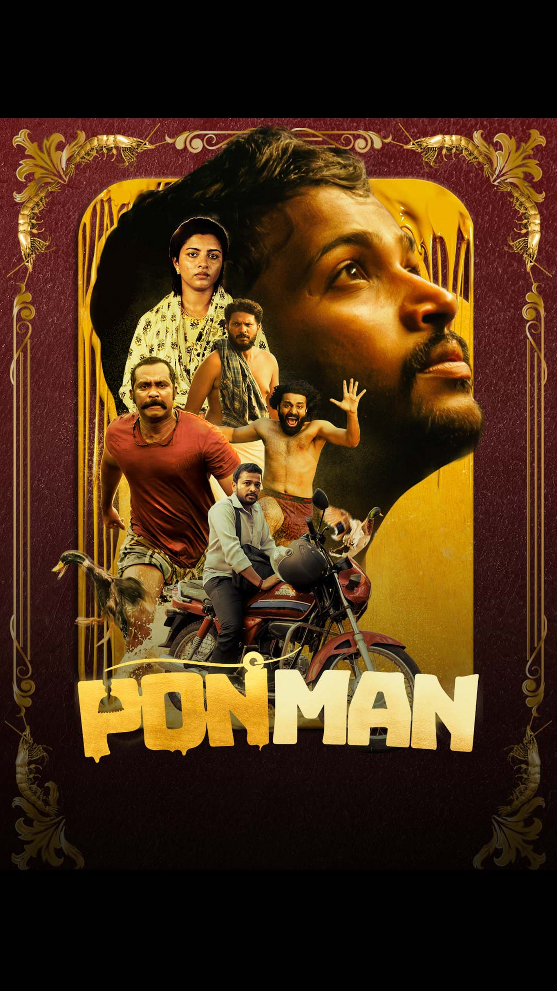 Hotstar | Stream your favourite stories and more