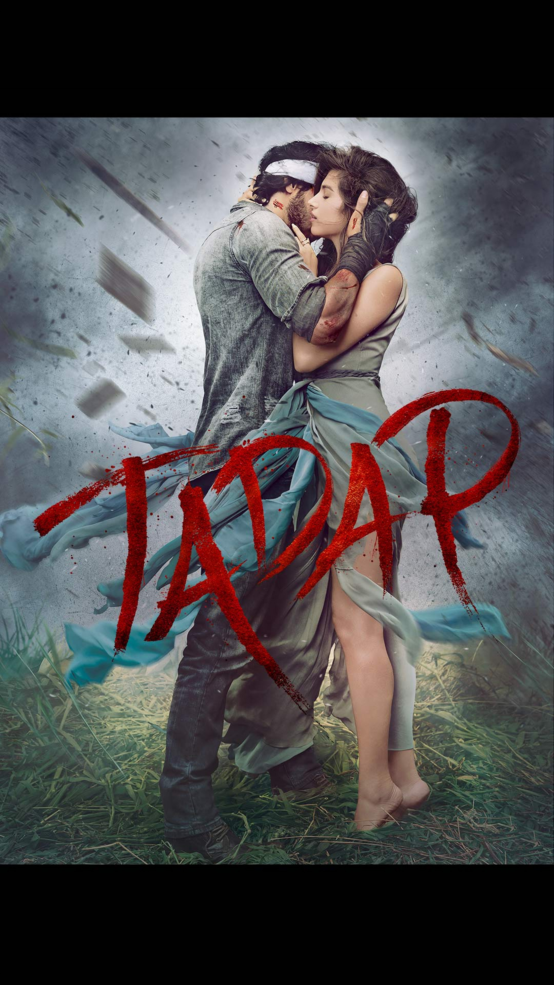 Hotstar | Stream your favourite stories and more