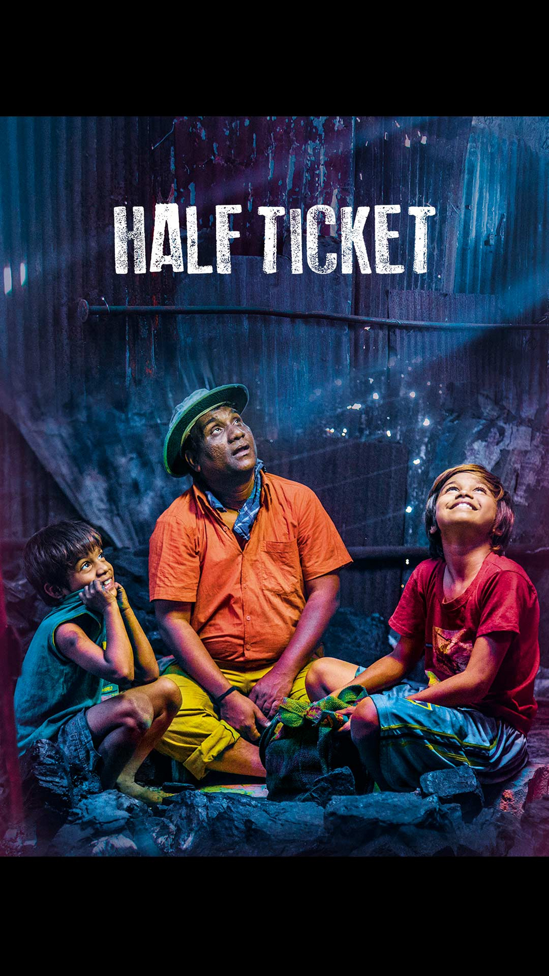 Hotstar | Stream your favourite stories and more