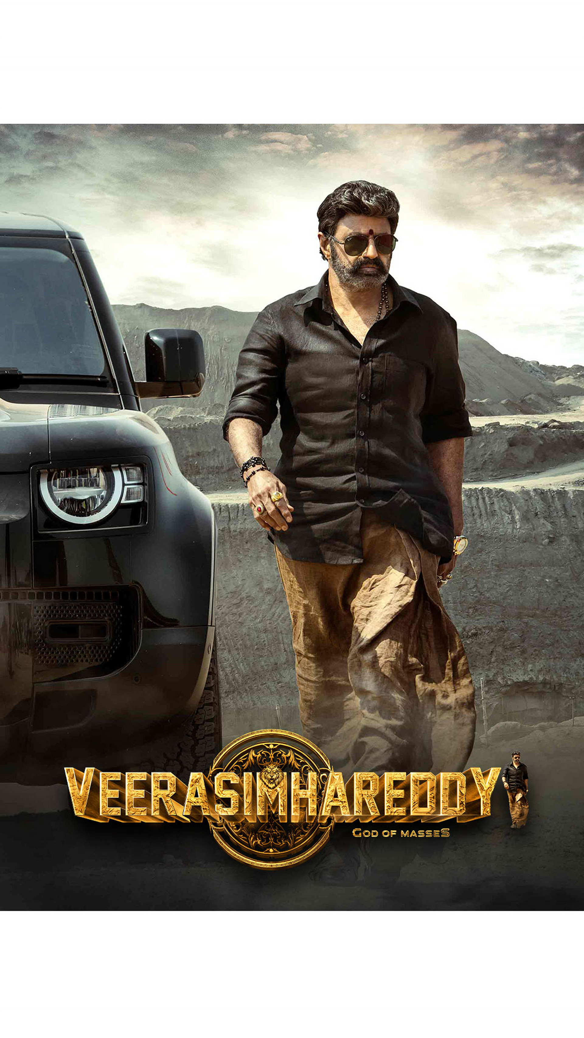 Hotstar | Stream your favourite stories and more