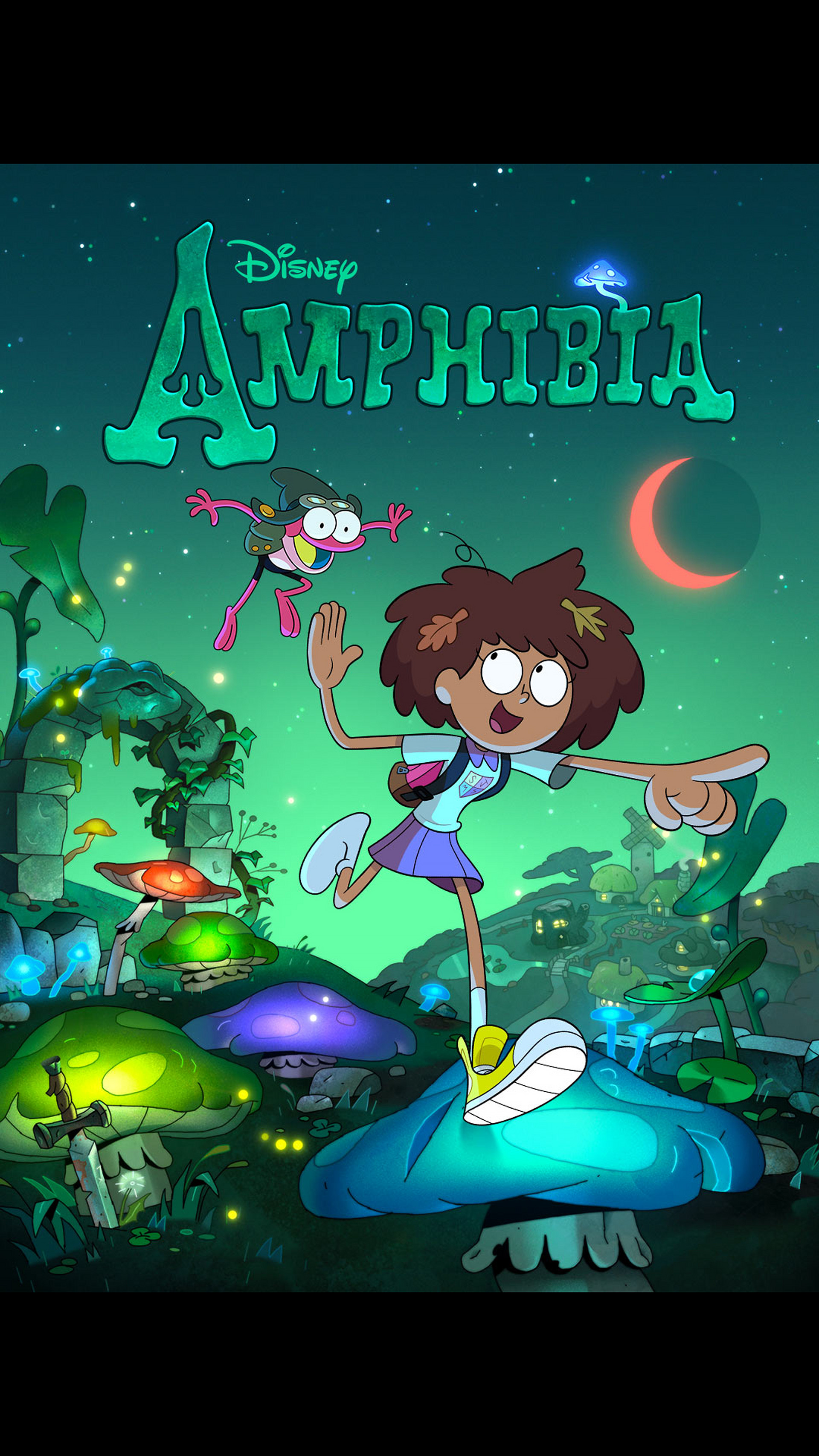 Disney+ Hotstar | Stream your favourite stories and more