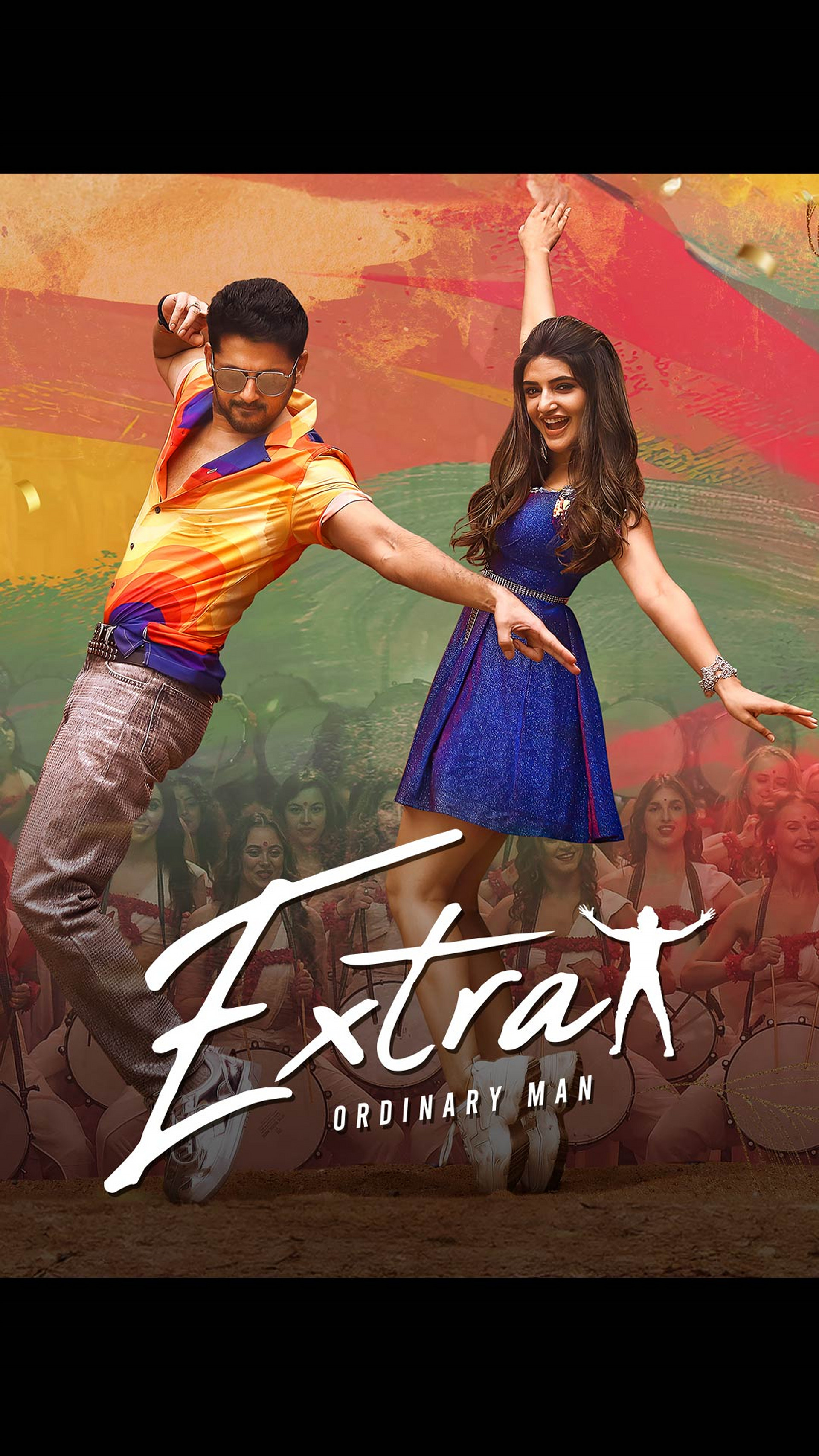 Hotstar | Stream your favourite stories and more