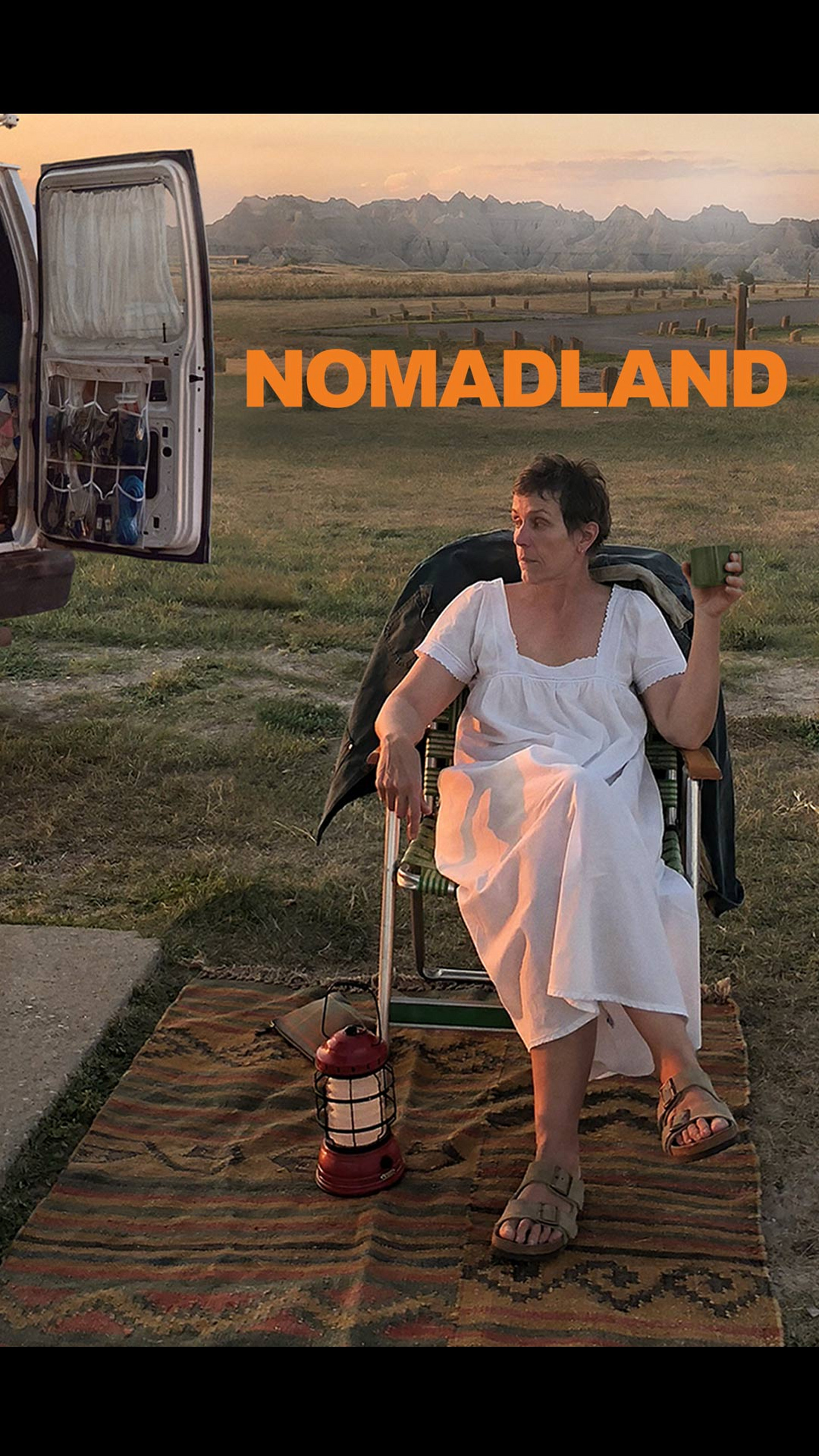 Disney+ Hotstar | Stream your favourite stories and more