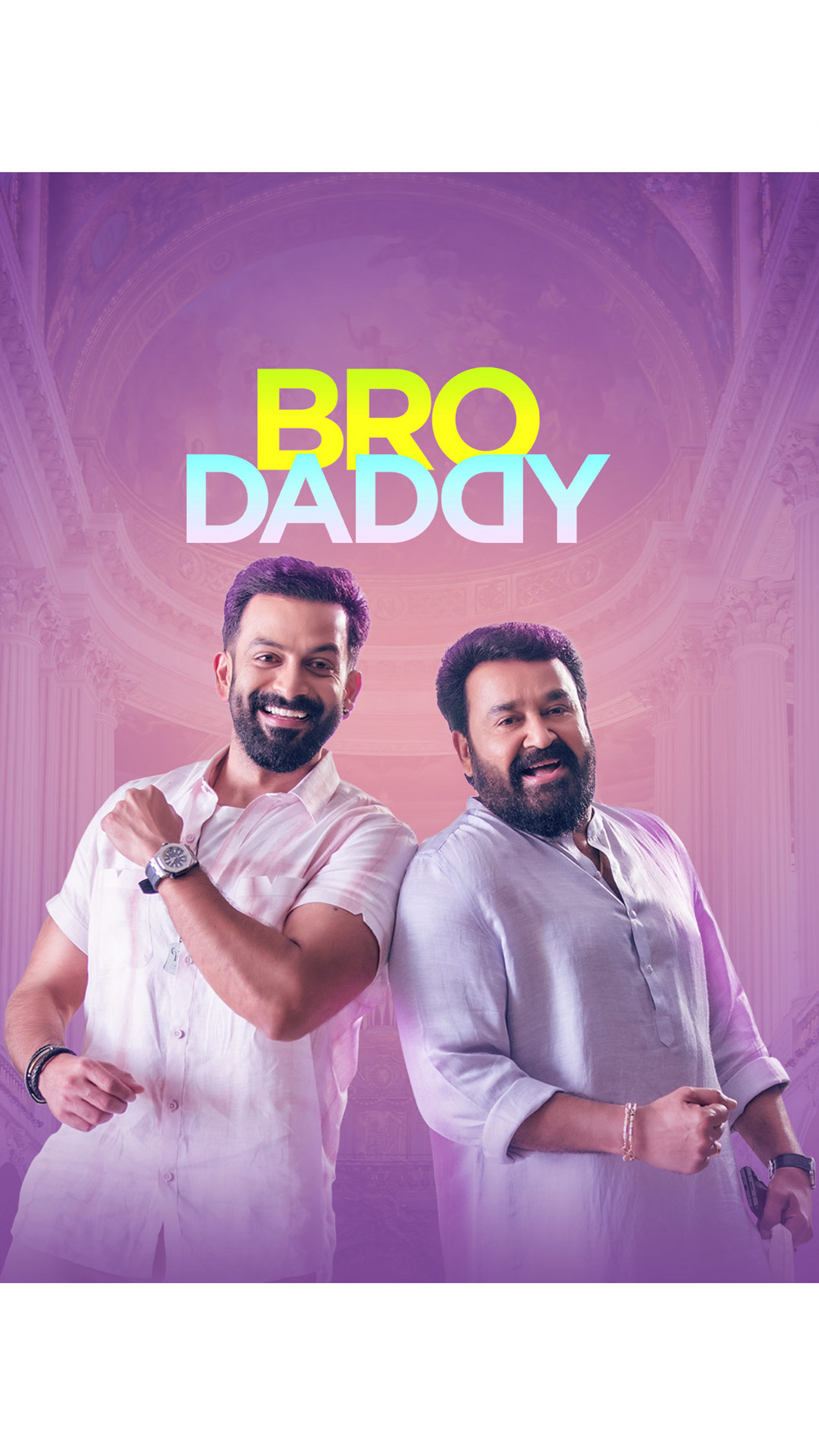 Disney+ | The greatest stories, all in one place