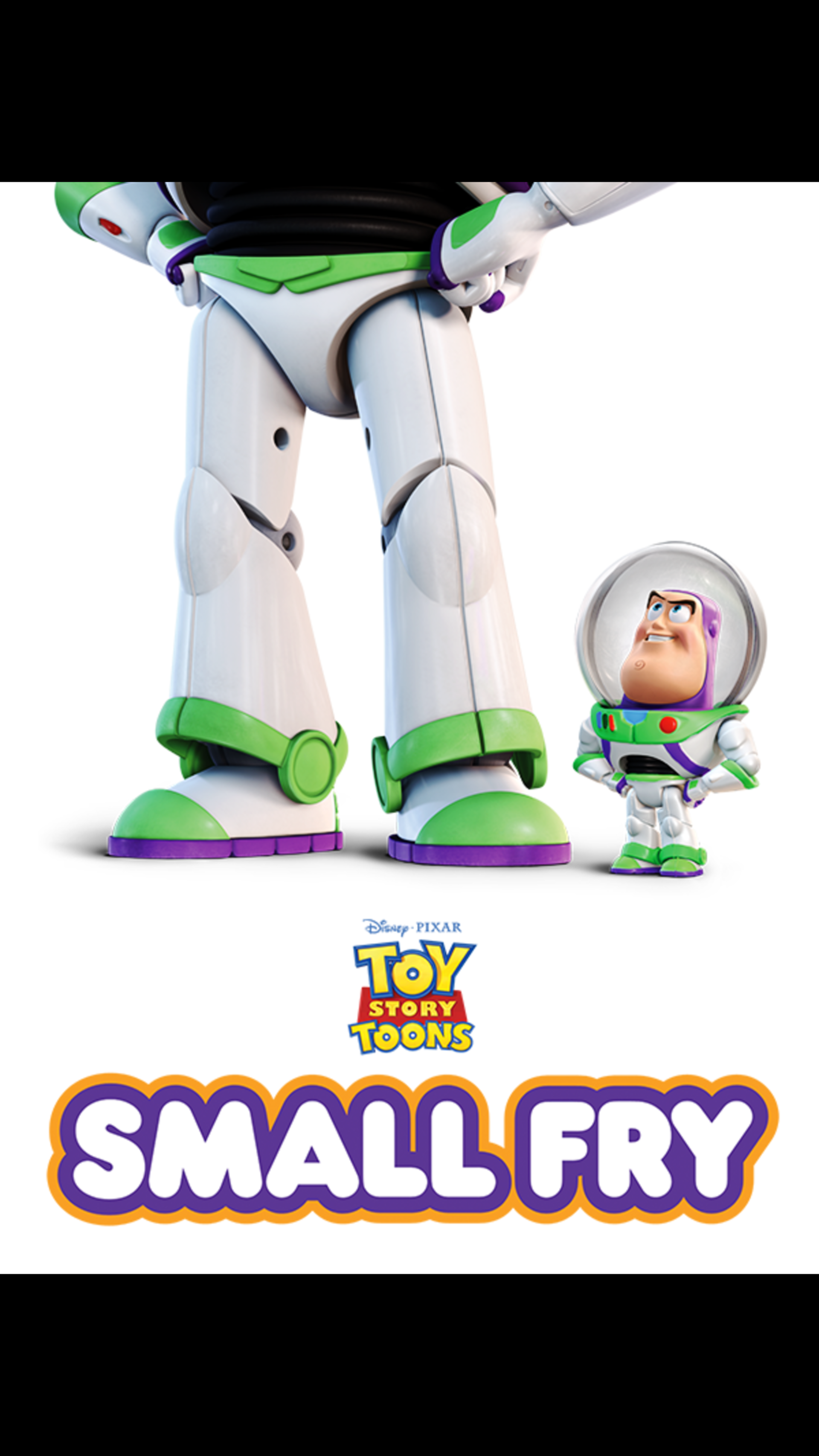 Disney+ | The greatest stories, all in one place