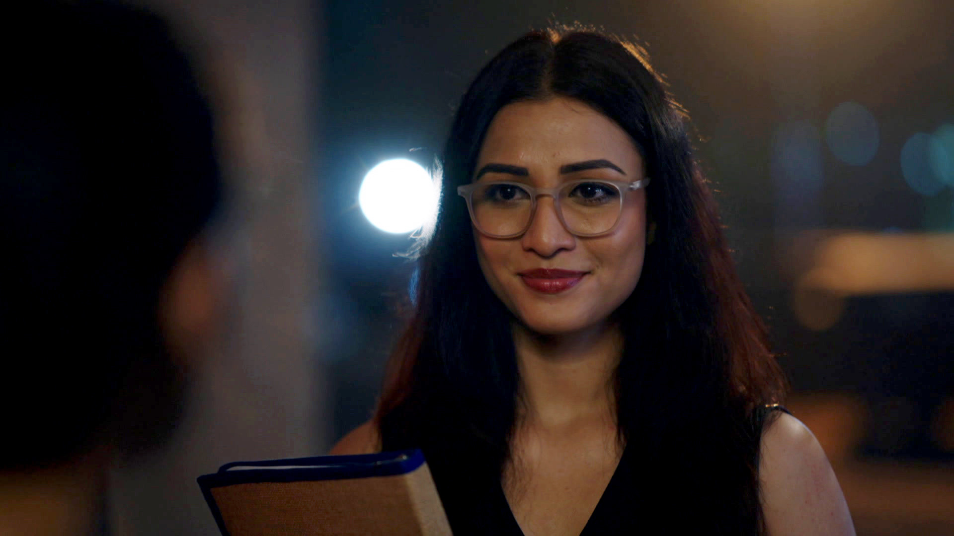 Hotstar | Stream your favourite stories and more