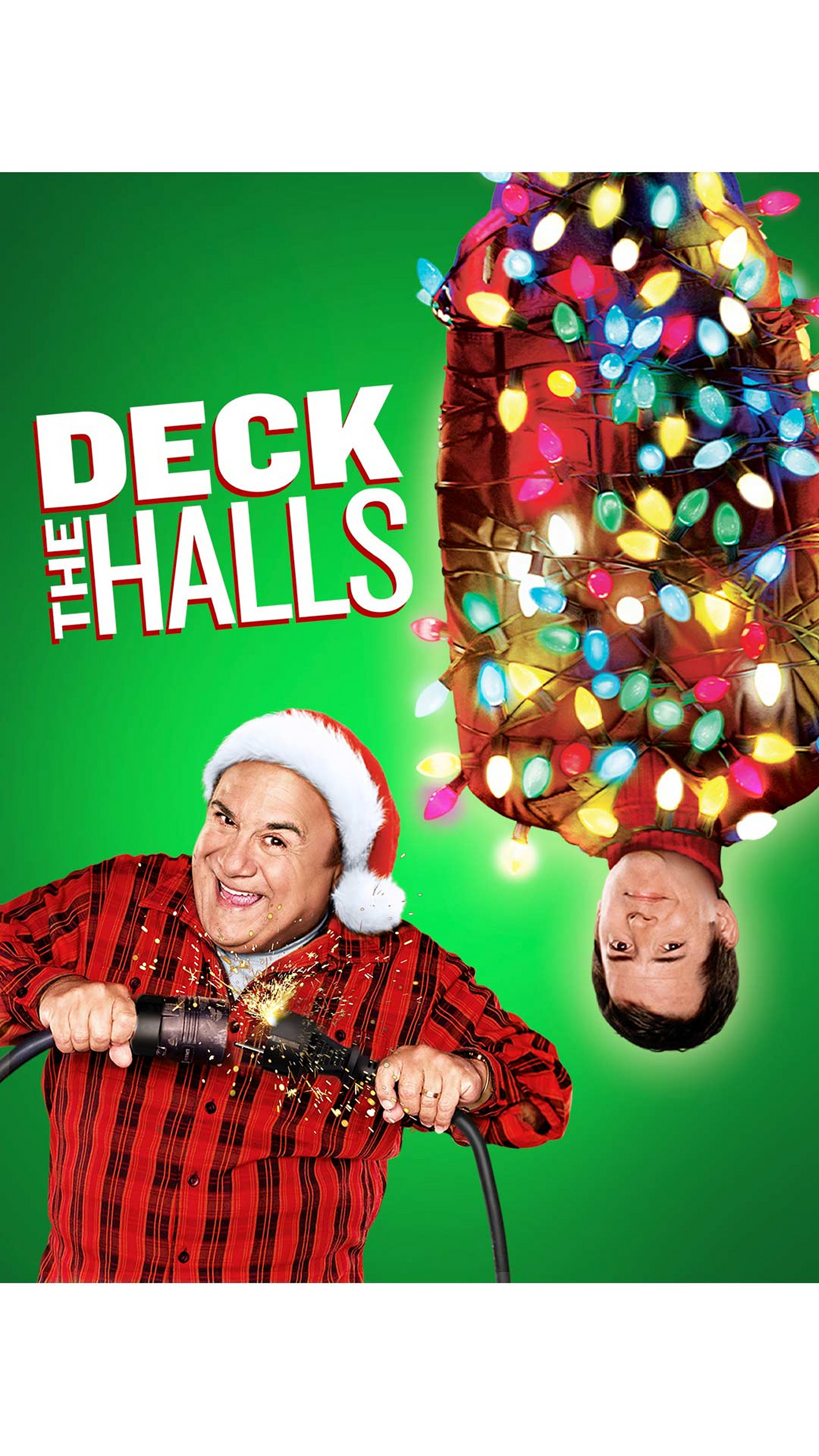 Disney+ Hotstar | Stream your favourite stories and more