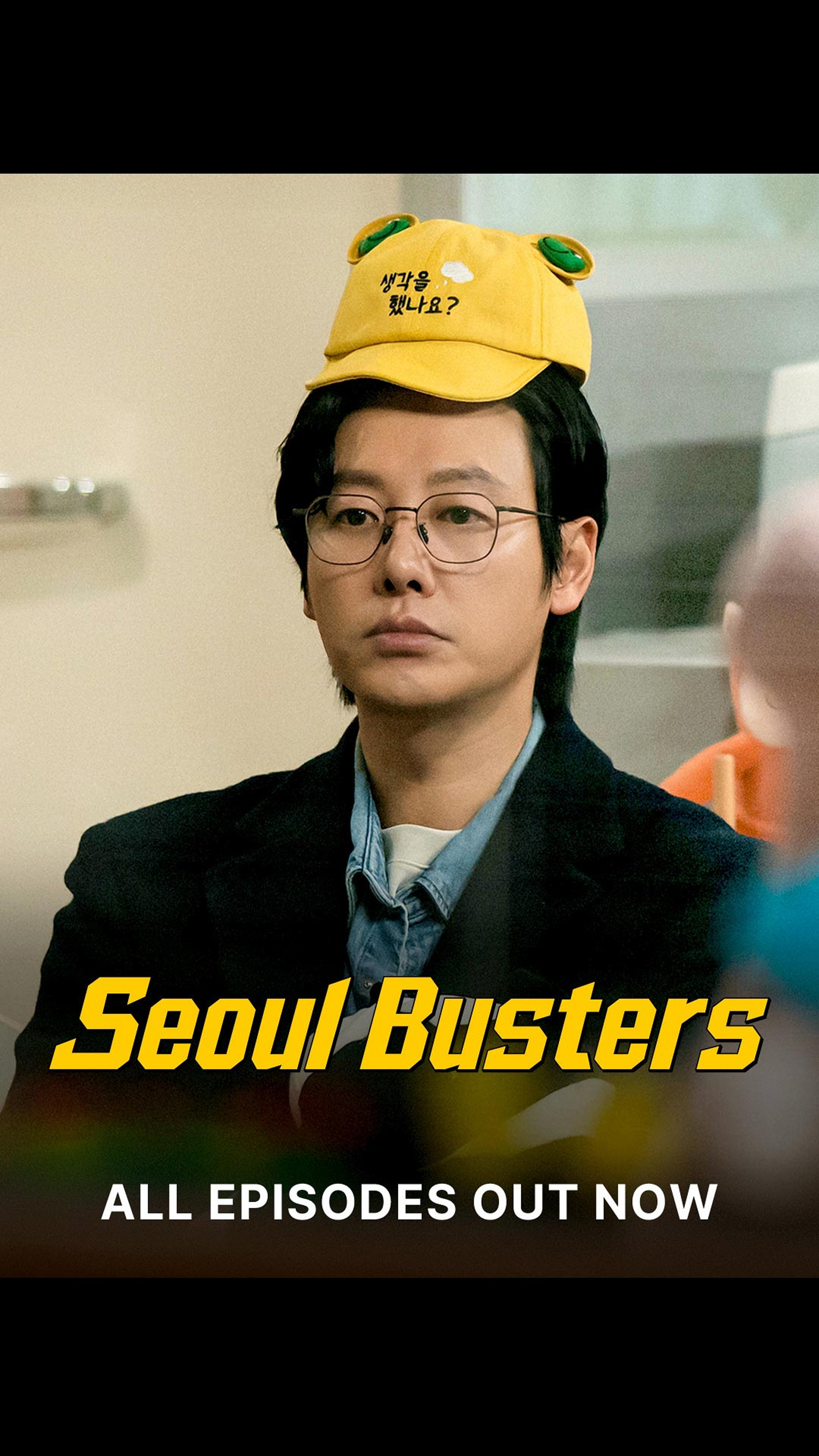 Disney+ Hotstar | Stream your favourite stories and more