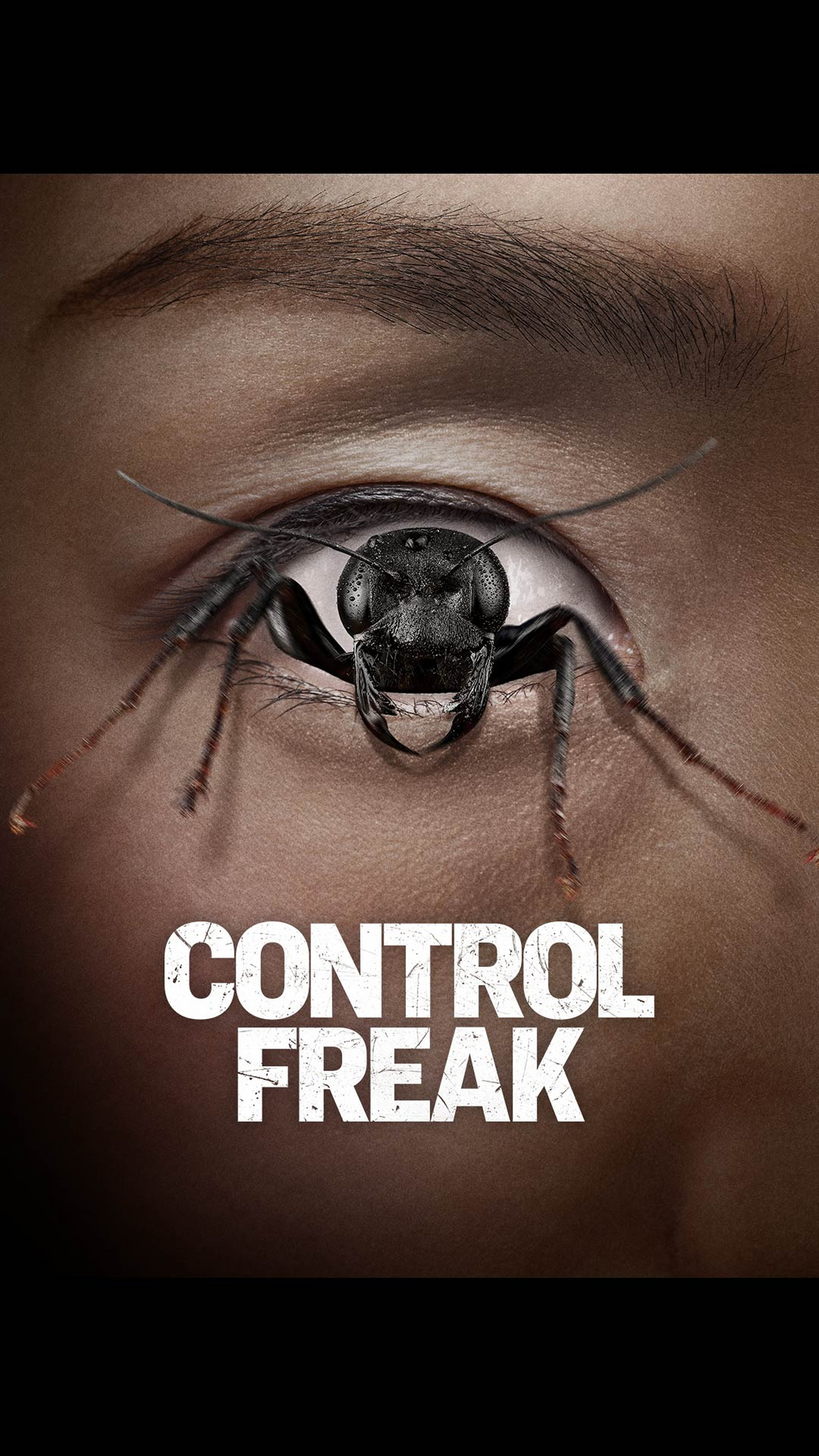 Disney+ Hotstar | Stream your favourite stories and more