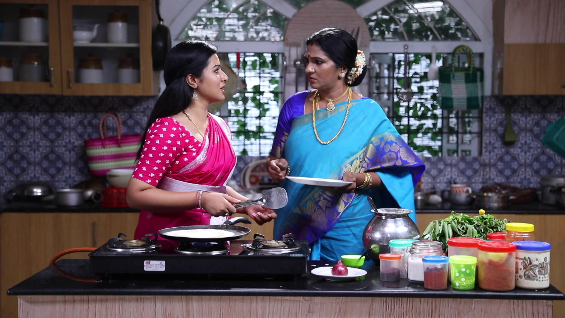 Disney+ Hotstar | Stream your favourite stories and more